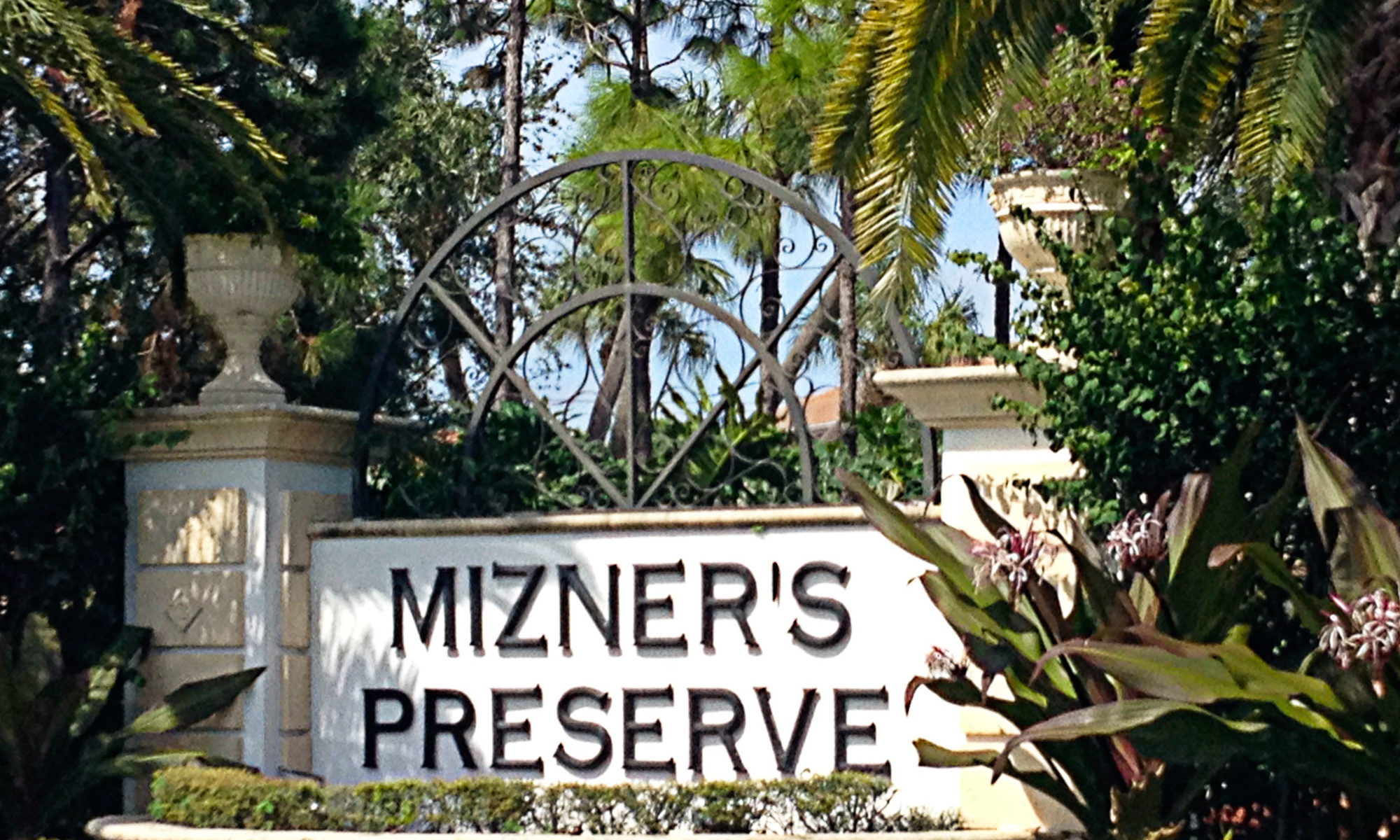 Mizner’s Preserve Delray Beach 2 Homes for Sale | Echo Fine Properties