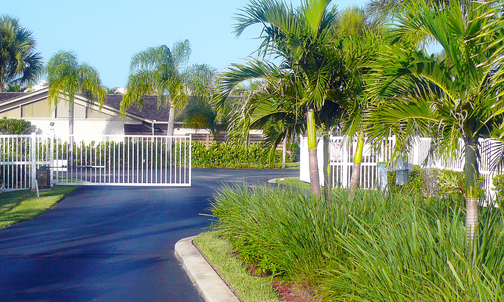 Oceanside Terrace, Jupiter Florida Homes for Sale