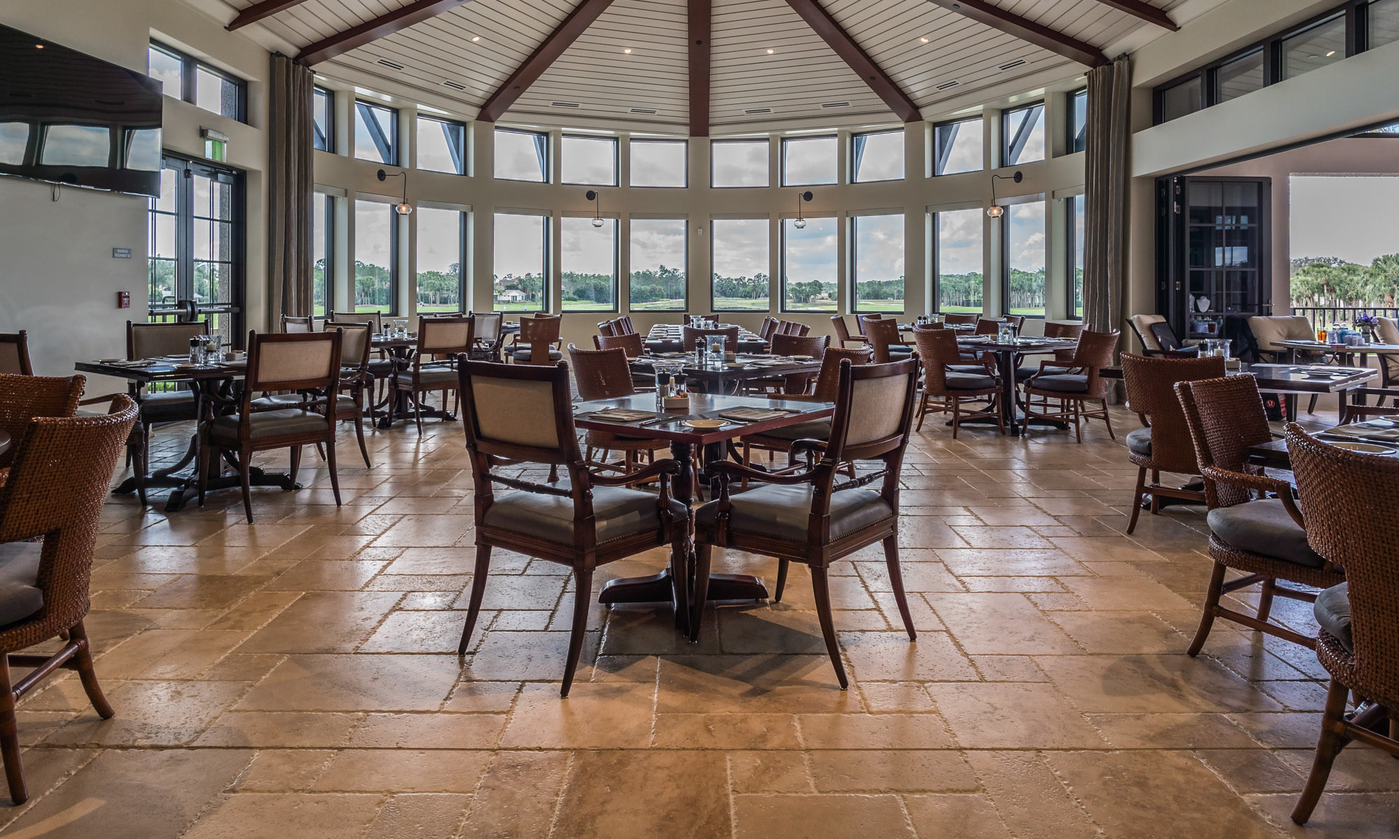 Old Marsh Golf Club Homes for Sale in Palm Beach Gardens