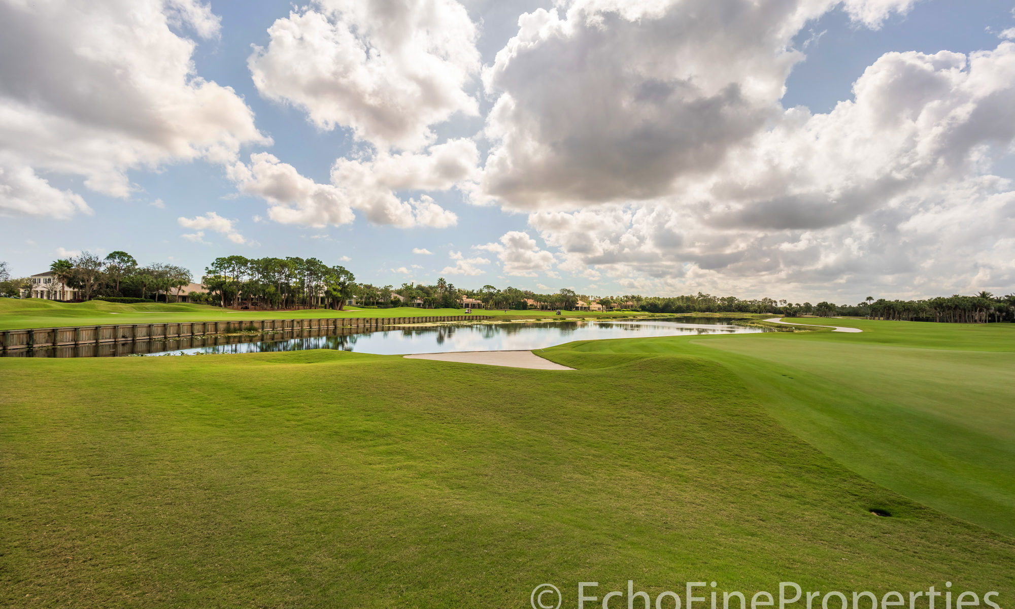 Old Marsh Golf Club Homes for Sale in Palm Beach Gardens