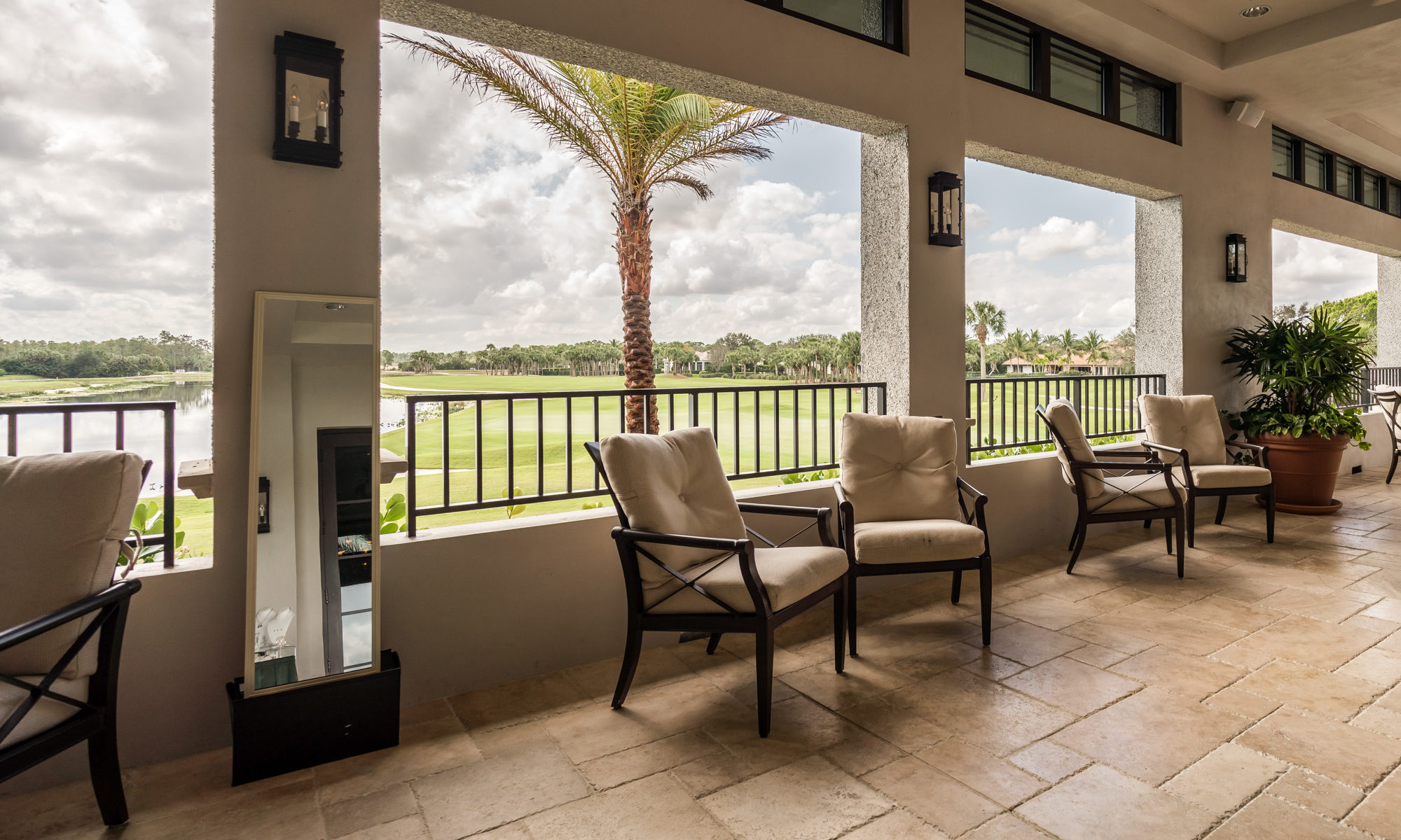 Old Marsh Golf Club Homes for Sale in Palm Beach Gardens