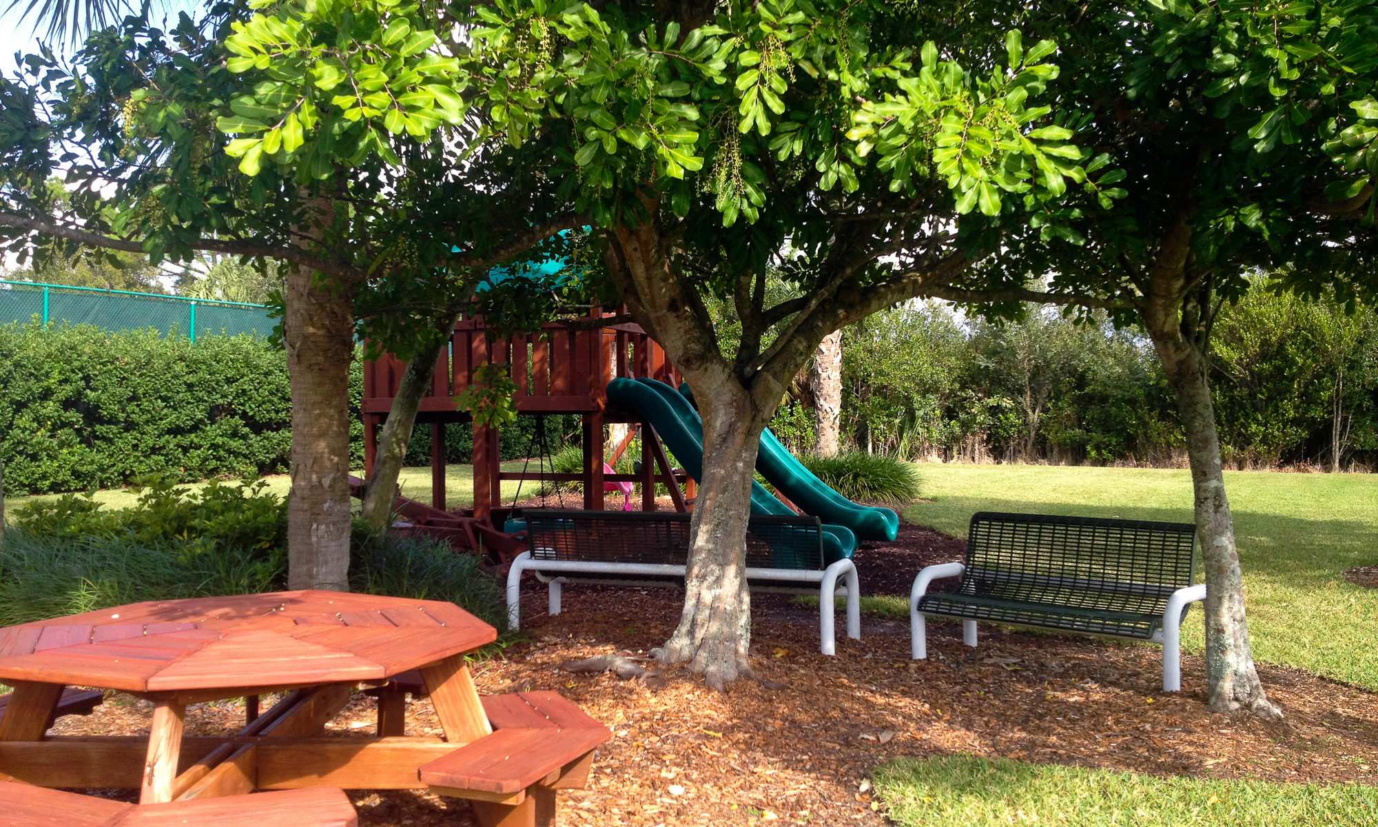 Old Marsh Golf Club Homes for Sale in Palm Beach Gardens