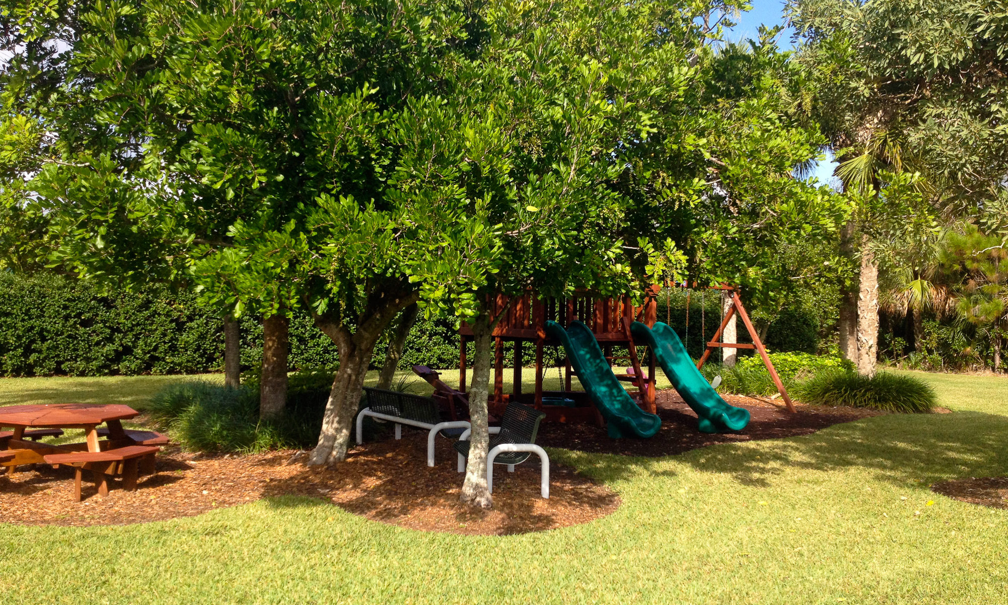 Old Marsh Golf Club Homes for Sale in Palm Beach Gardens