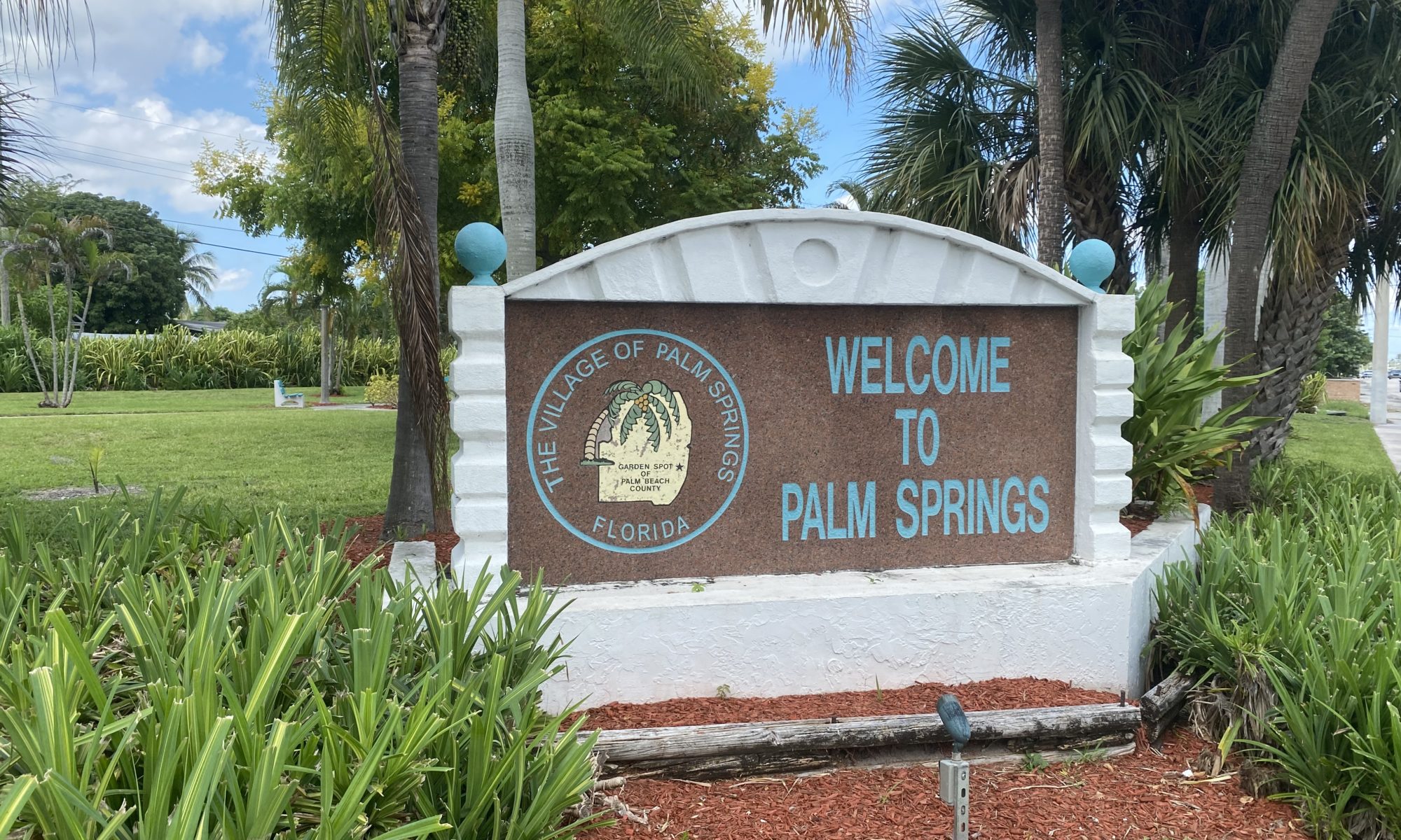 Waterview Estates Palm Springs 5 Homes for Sale | Echo Fine Properties