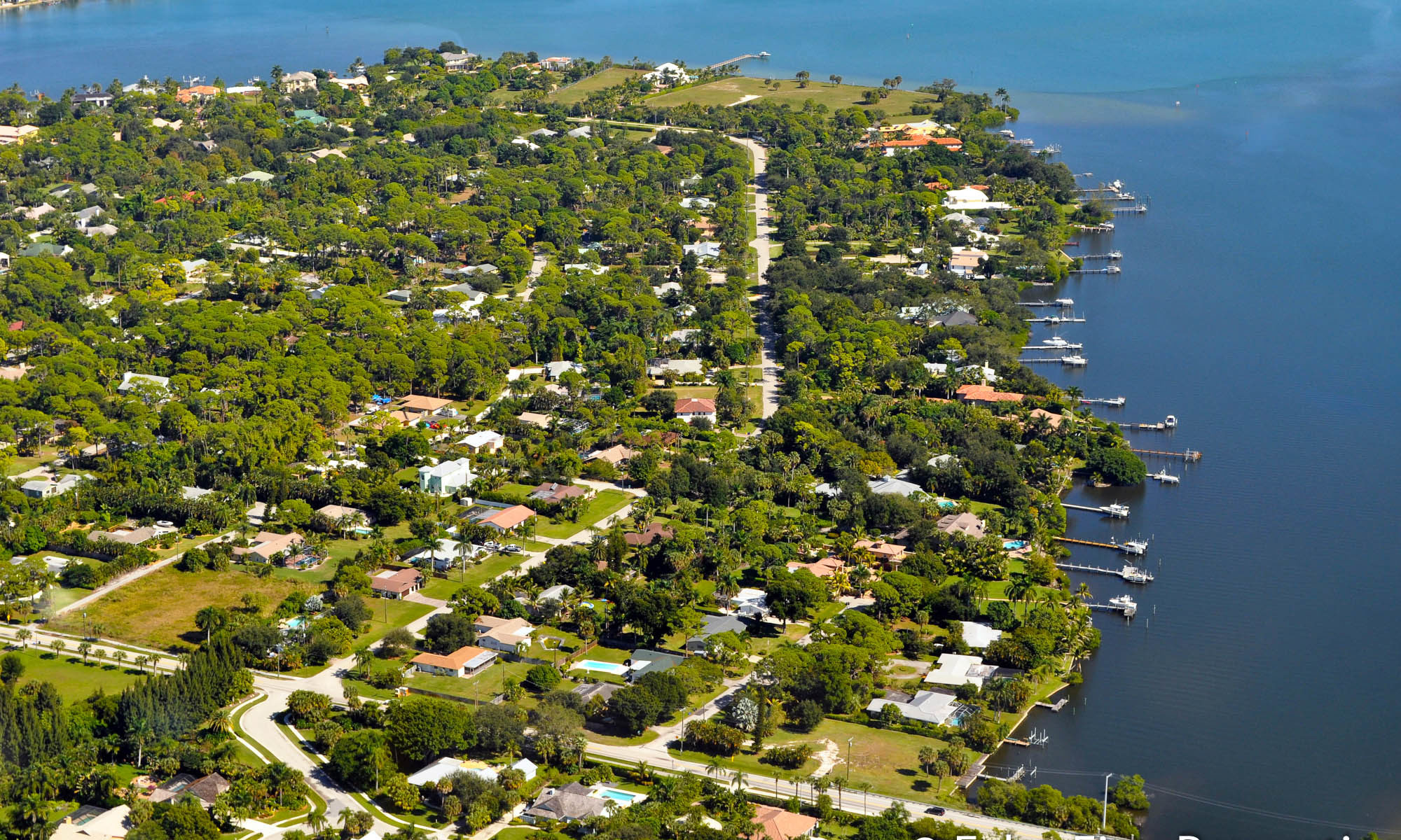 Pennock Point Jupiter 3 Homes for Sale | Echo Fine Properties