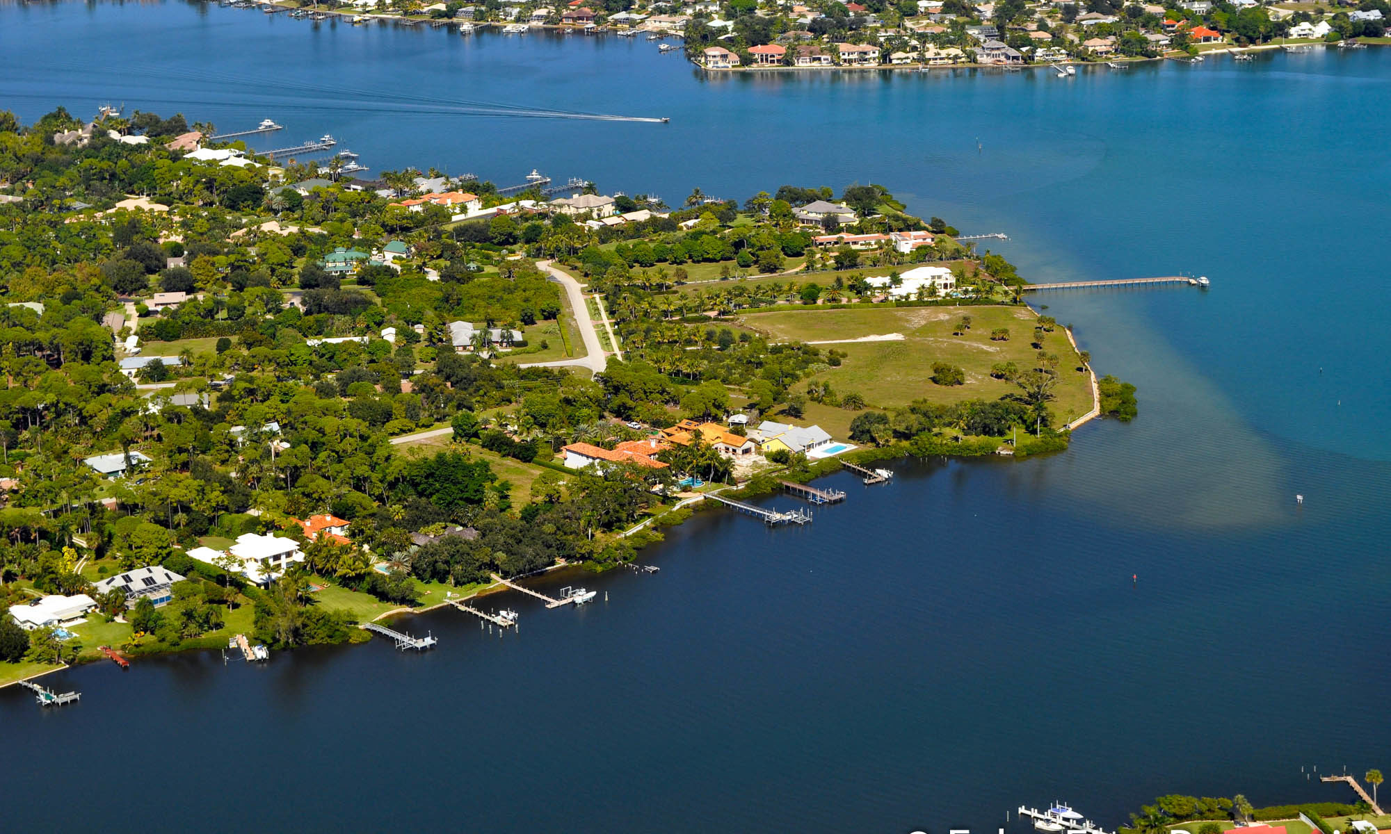 Pennock Point Jupiter 3 Homes for Sale | Echo Fine Properties