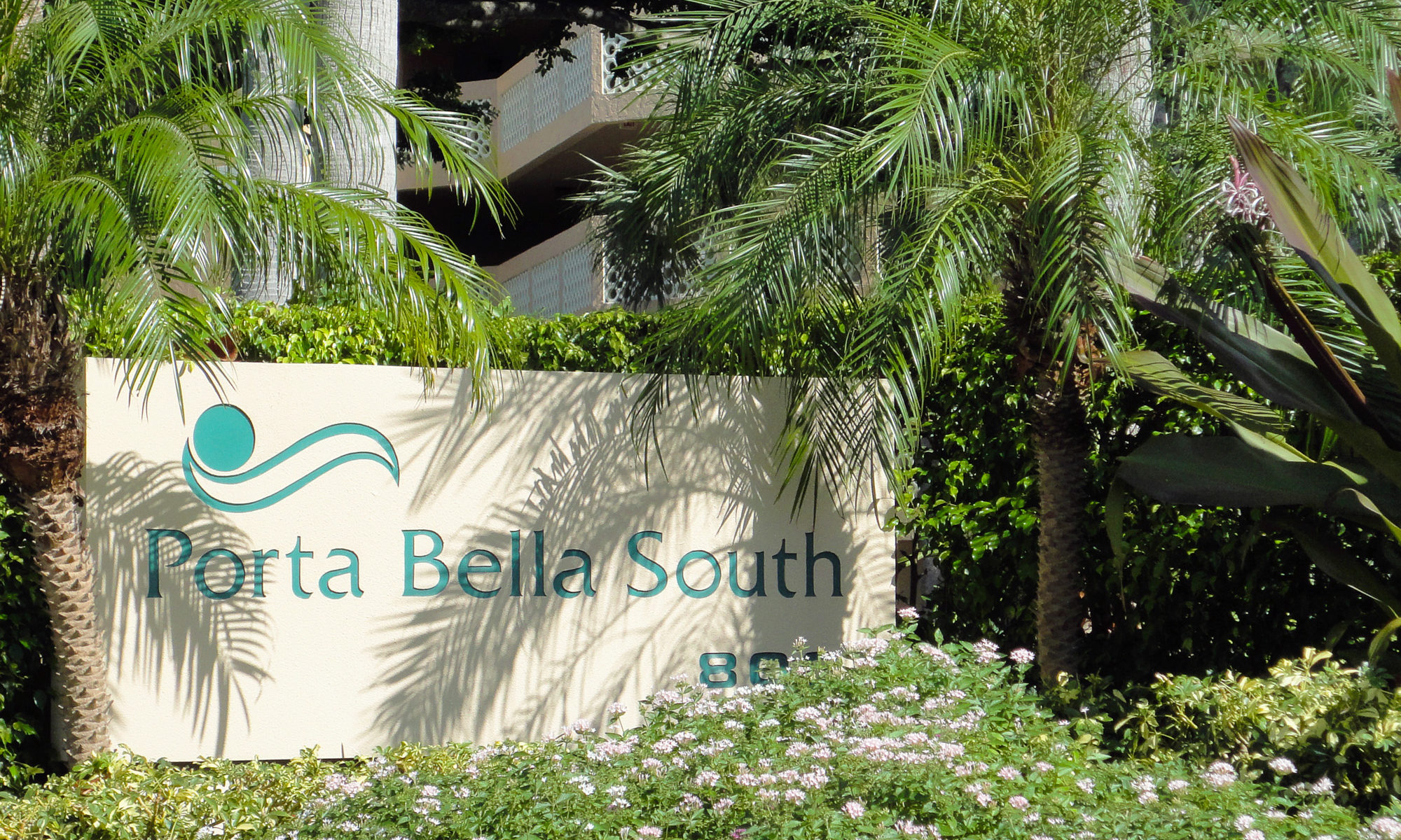 Porta Bella Boca Raton | Echo Fine Properties