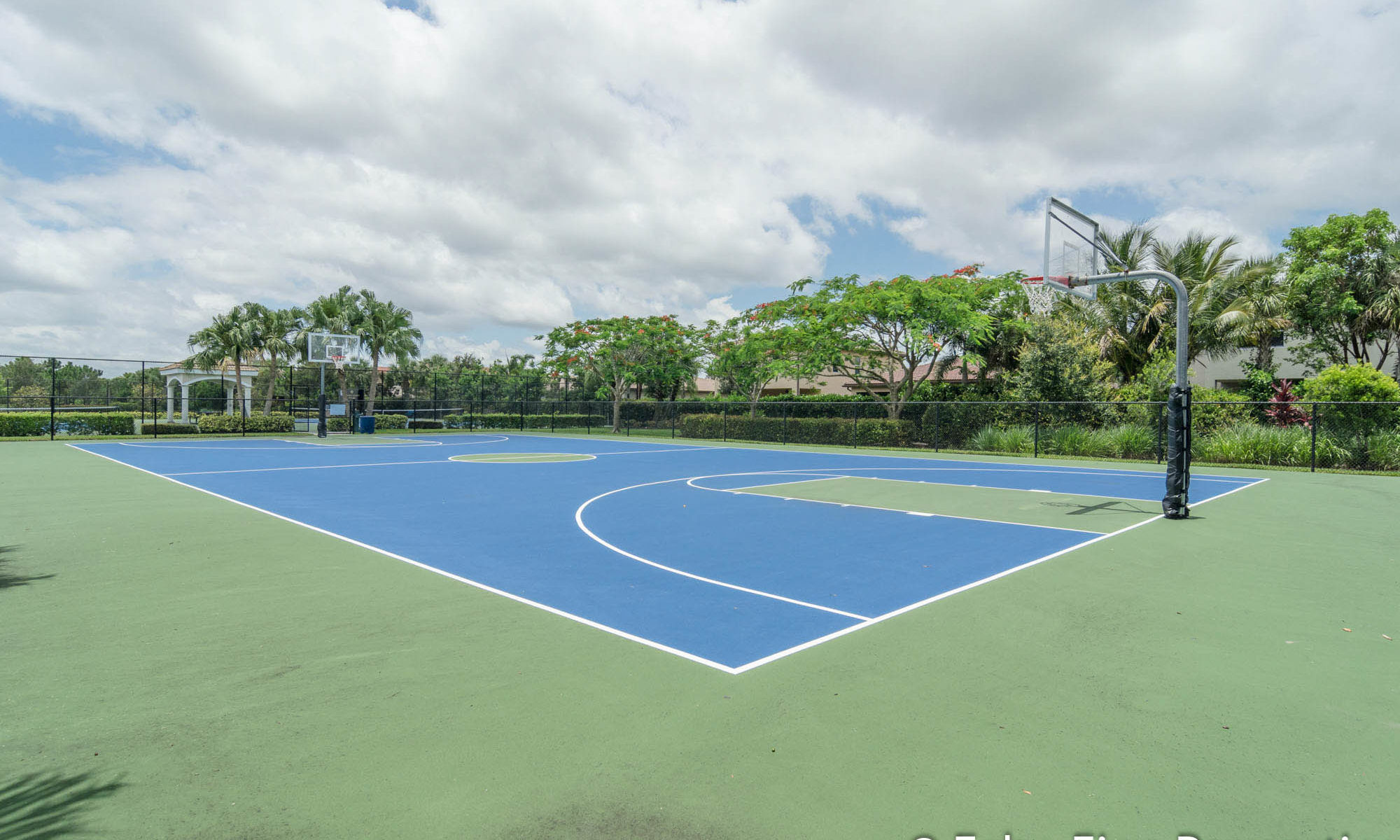 Rialto Jupiter 9 Homes for Sale | Echo Fine Properties