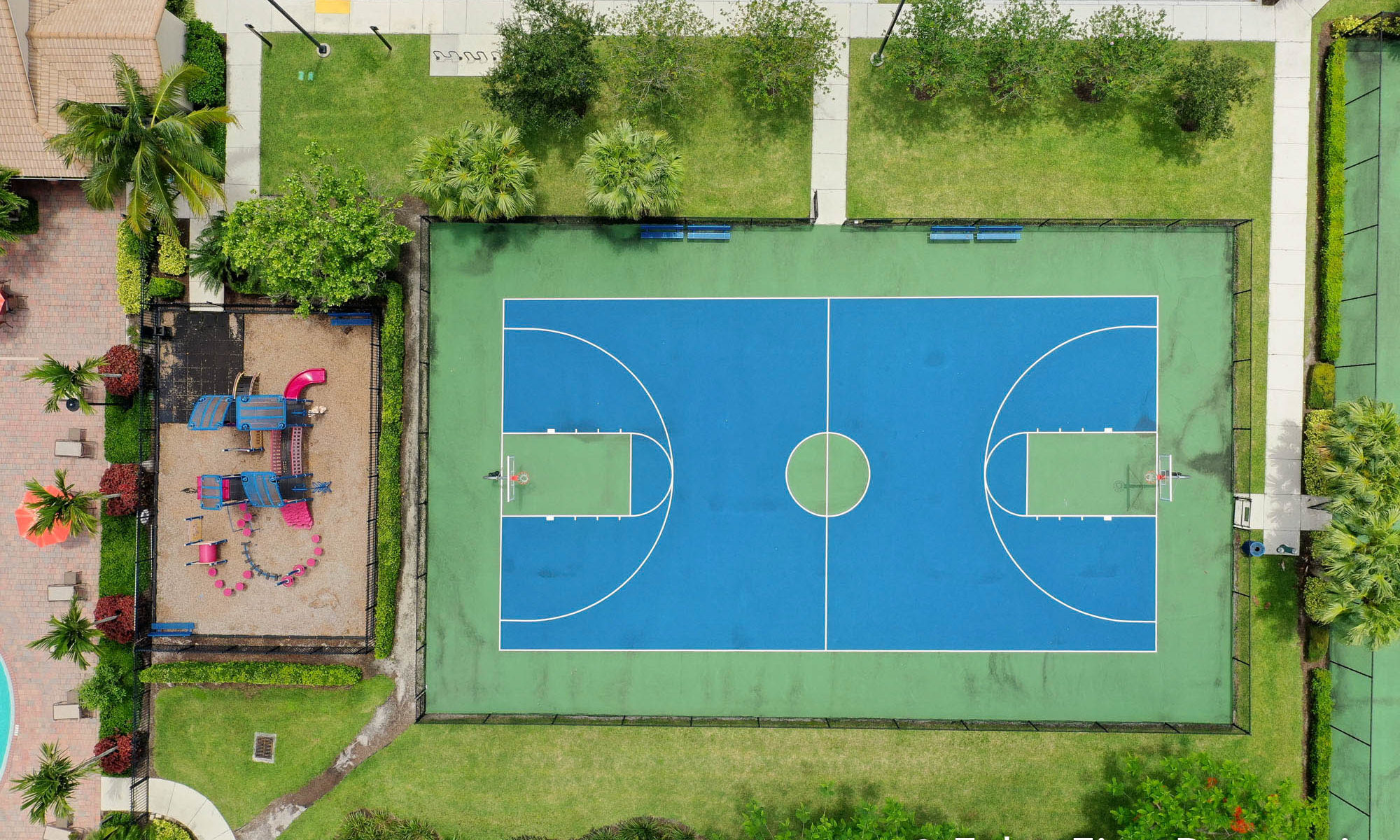 Rialto Jupiter 8 Homes for Sale | Echo Fine Properties