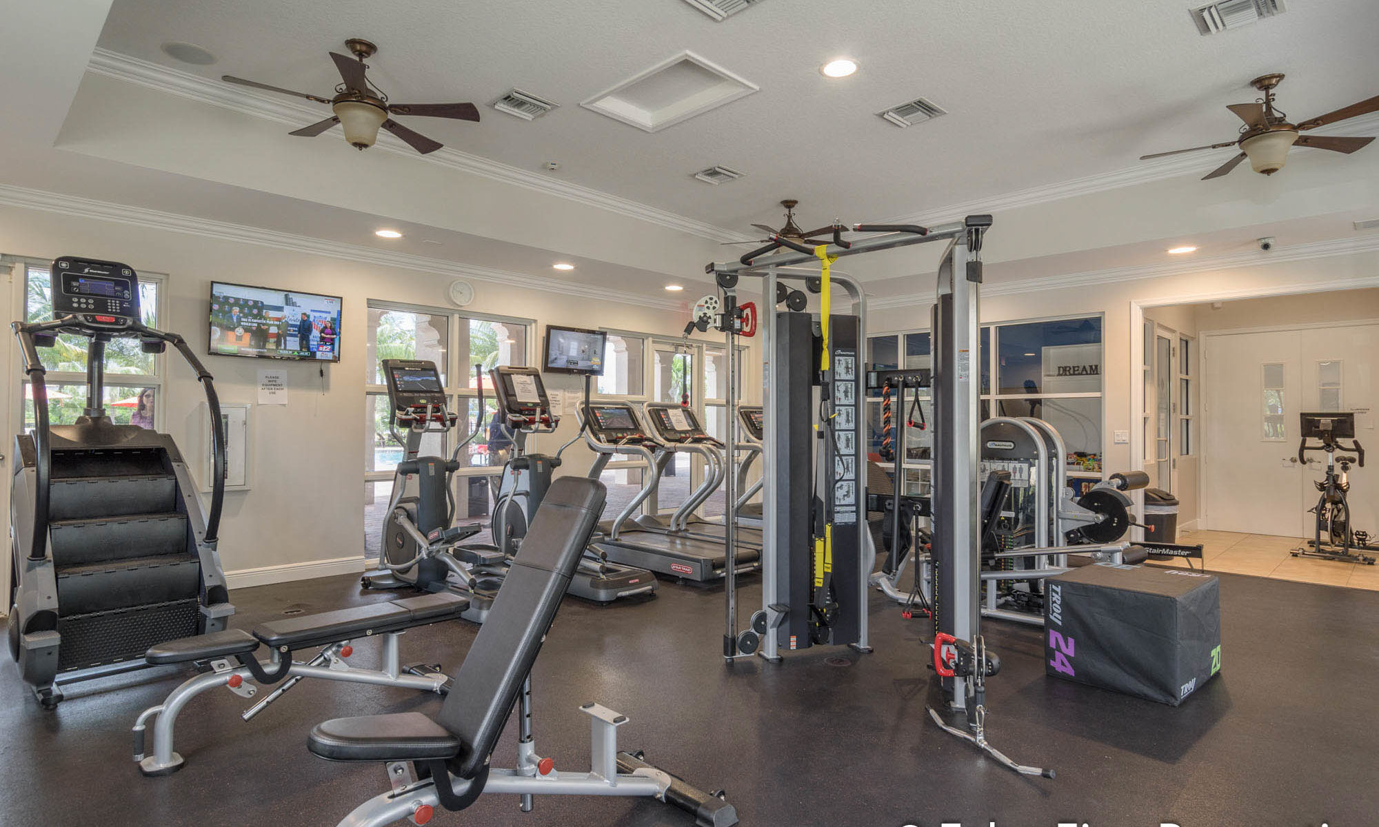 Rialto Jupiter 8 Homes for Sale | Echo Fine Properties