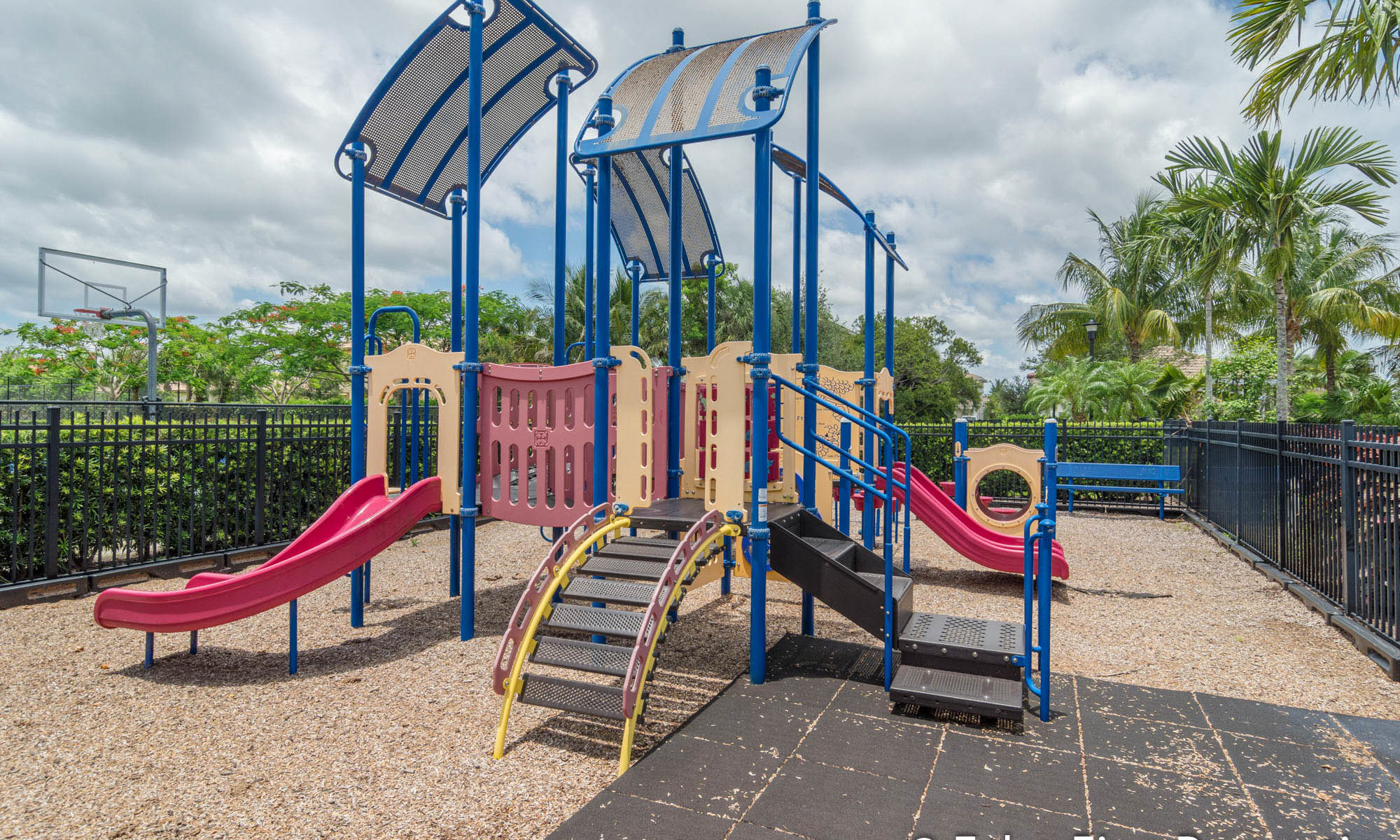 Rialto Jupiter 7 Homes for Sale | Echo Fine Properties