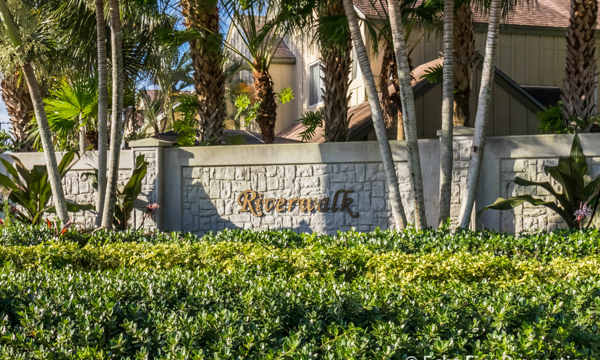 Riverwalk Jupiter Jupiter 6 Homes for Sale | Echo Fine Properties