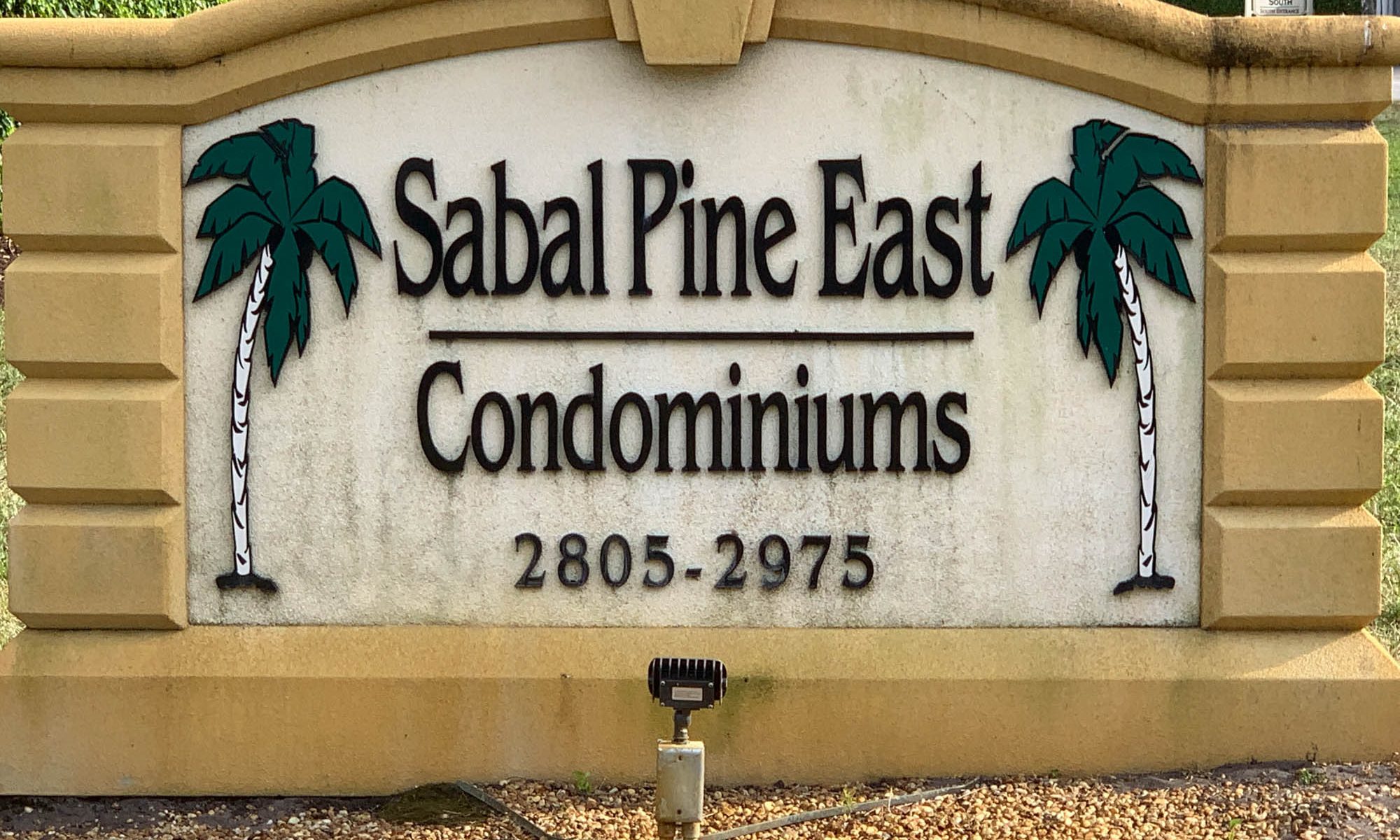 Sabal Pine Delray Beach 21 Homes for Sale | Echo Fine Properties