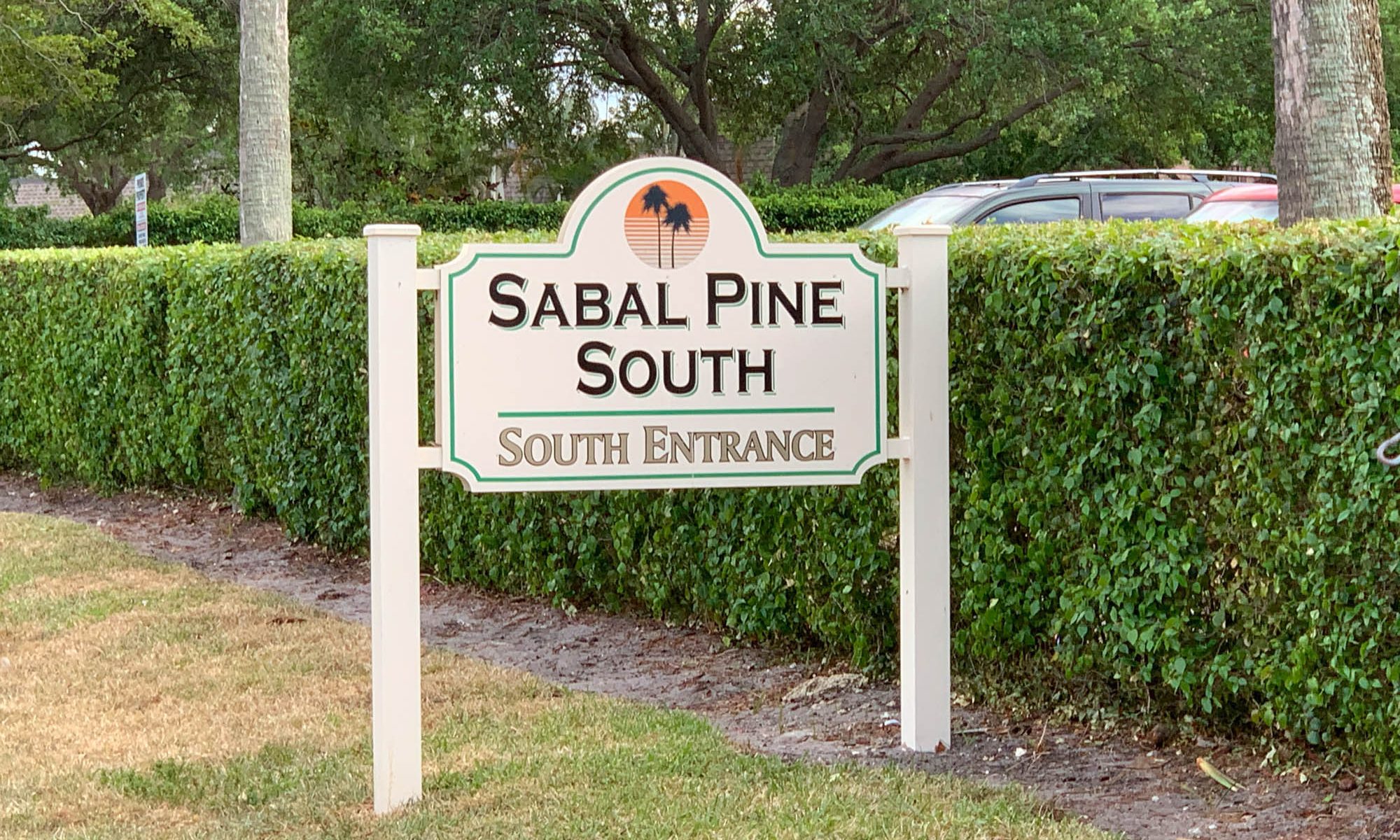Sabal Pine Delray Beach 21 Homes for Sale | Echo Fine Properties