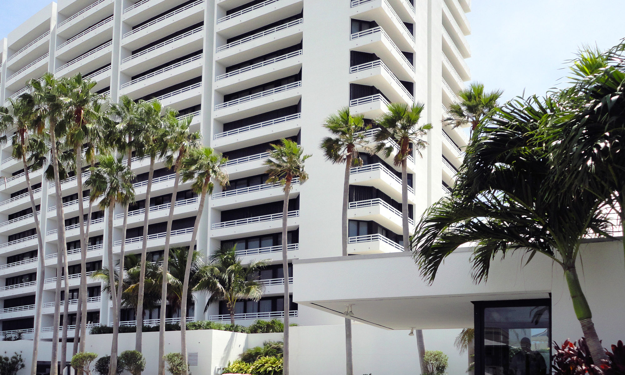 The Addison Boca Raton Boca Raton 6 Homes for Sale | Echo Fine Properties