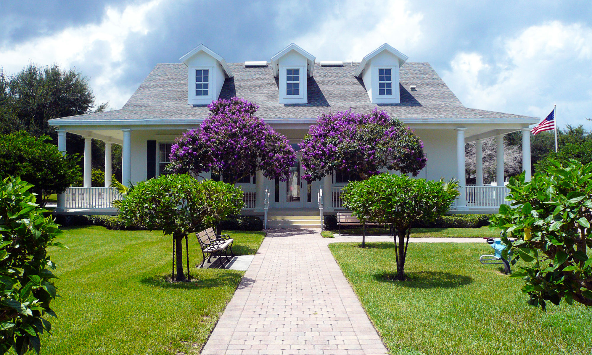 The Island at Abacoa, Florida Homes for Sale