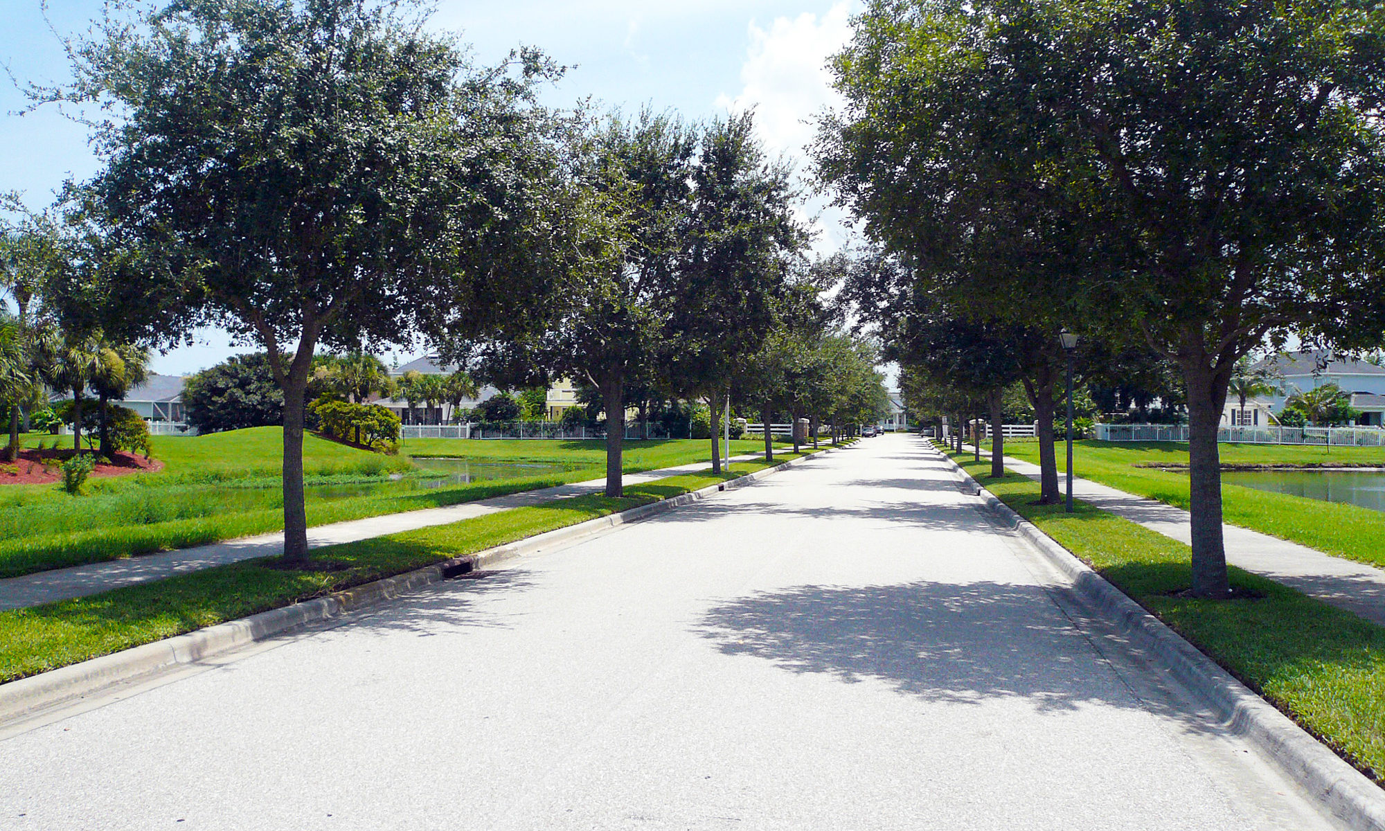 The Island at Abacoa, Florida Homes for Sale