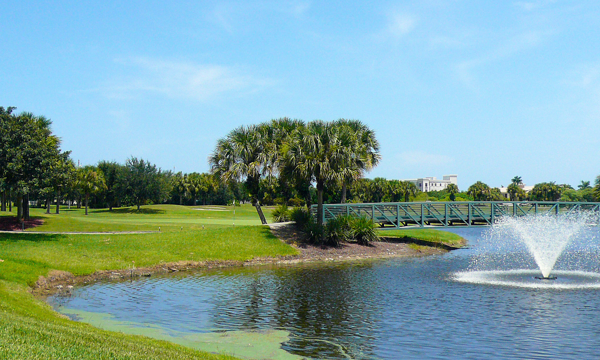 The Island at Abacoa, Florida Homes for Sale