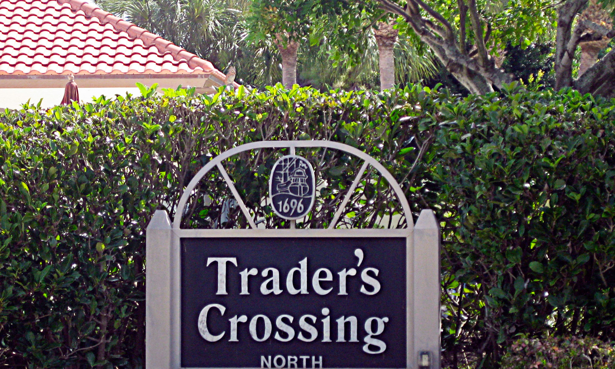 Trader’s Crossing, Florida Homes for Sale
