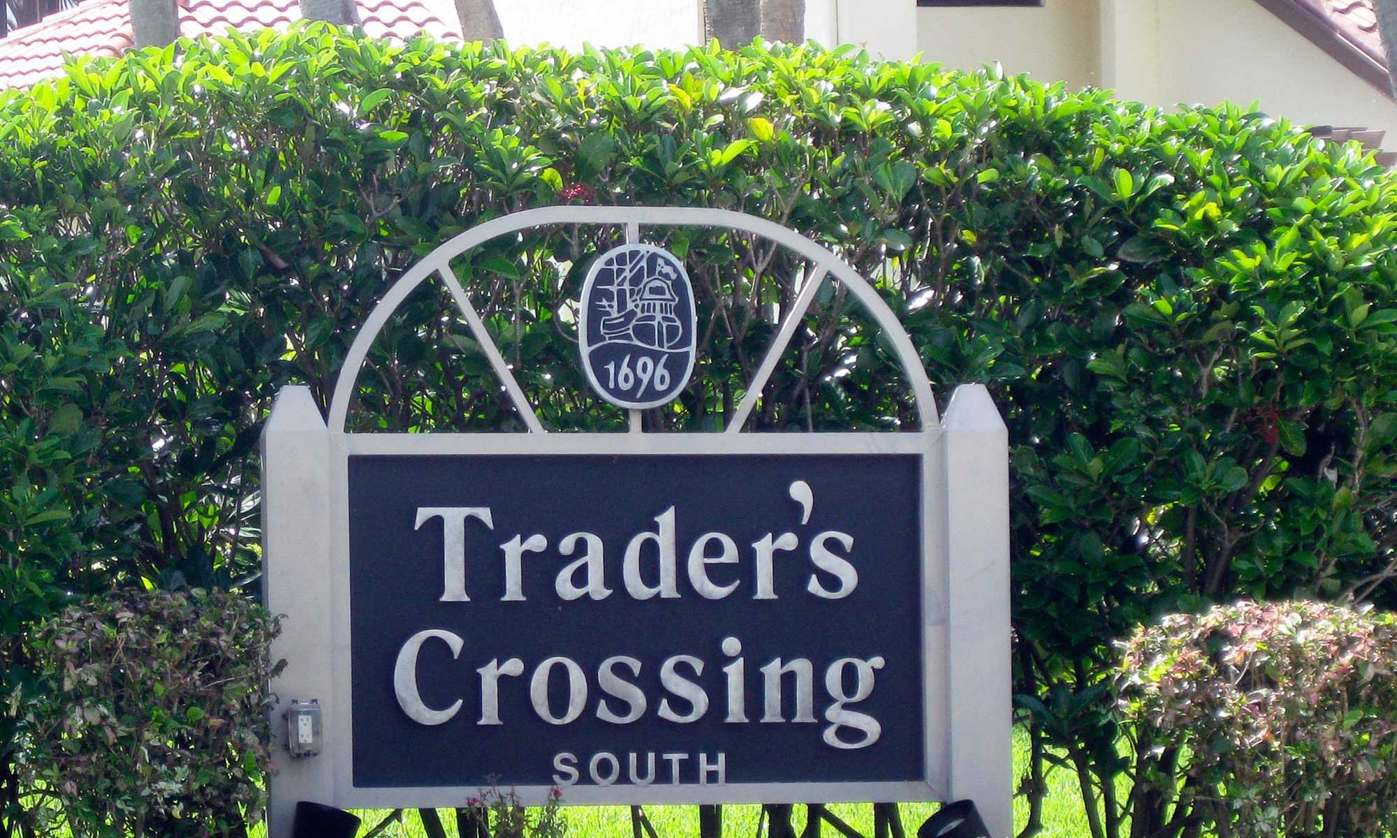 Trader’s Crossing, Florida Homes for Sale