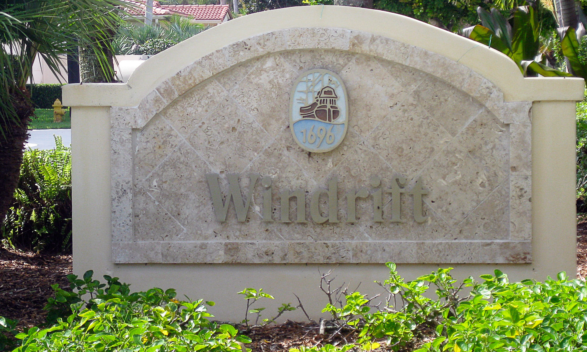 Windrift Jupiter | Echo Fine Properties