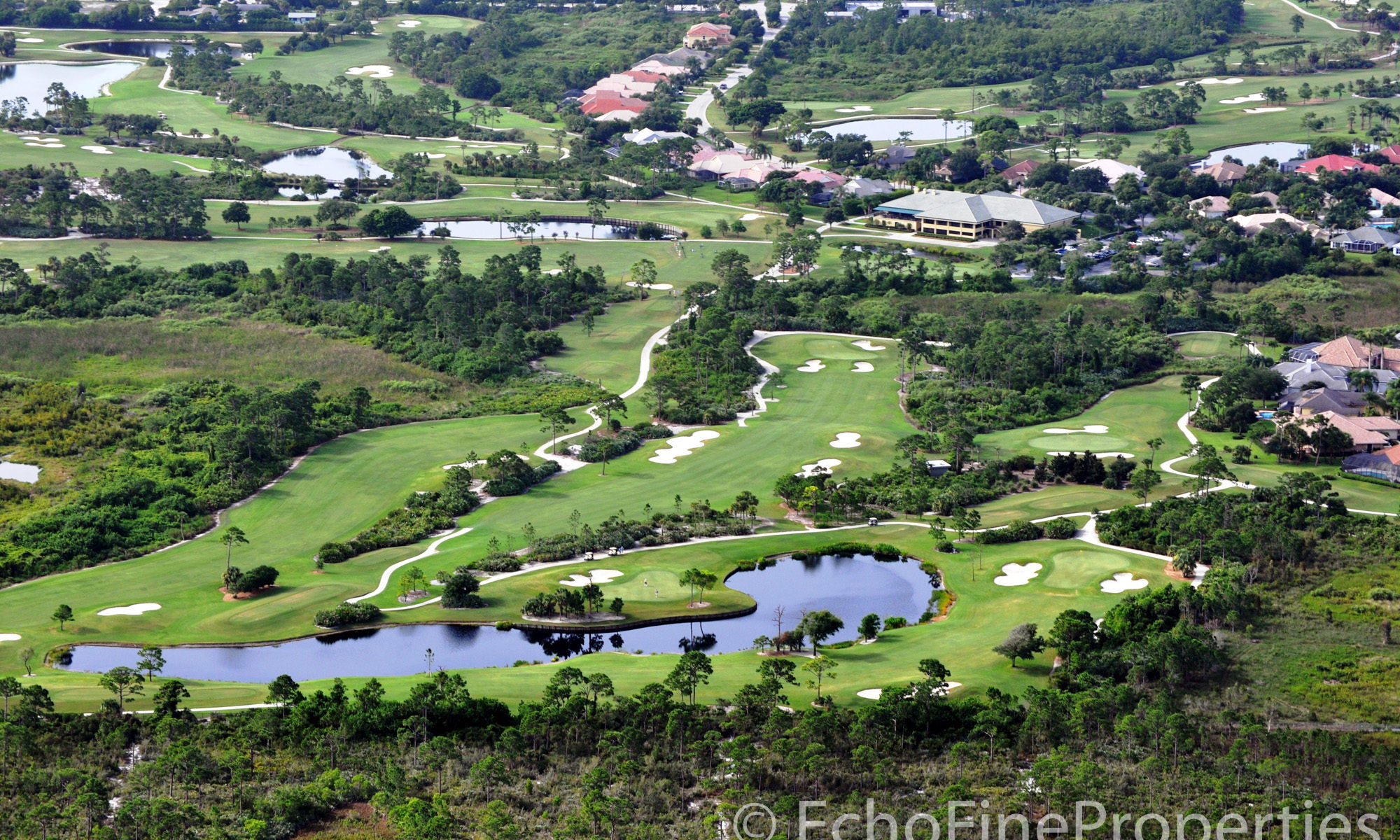 The Landings at Hobe Sound Village Hobe Sound 10 Homes for Sale | Echo ...