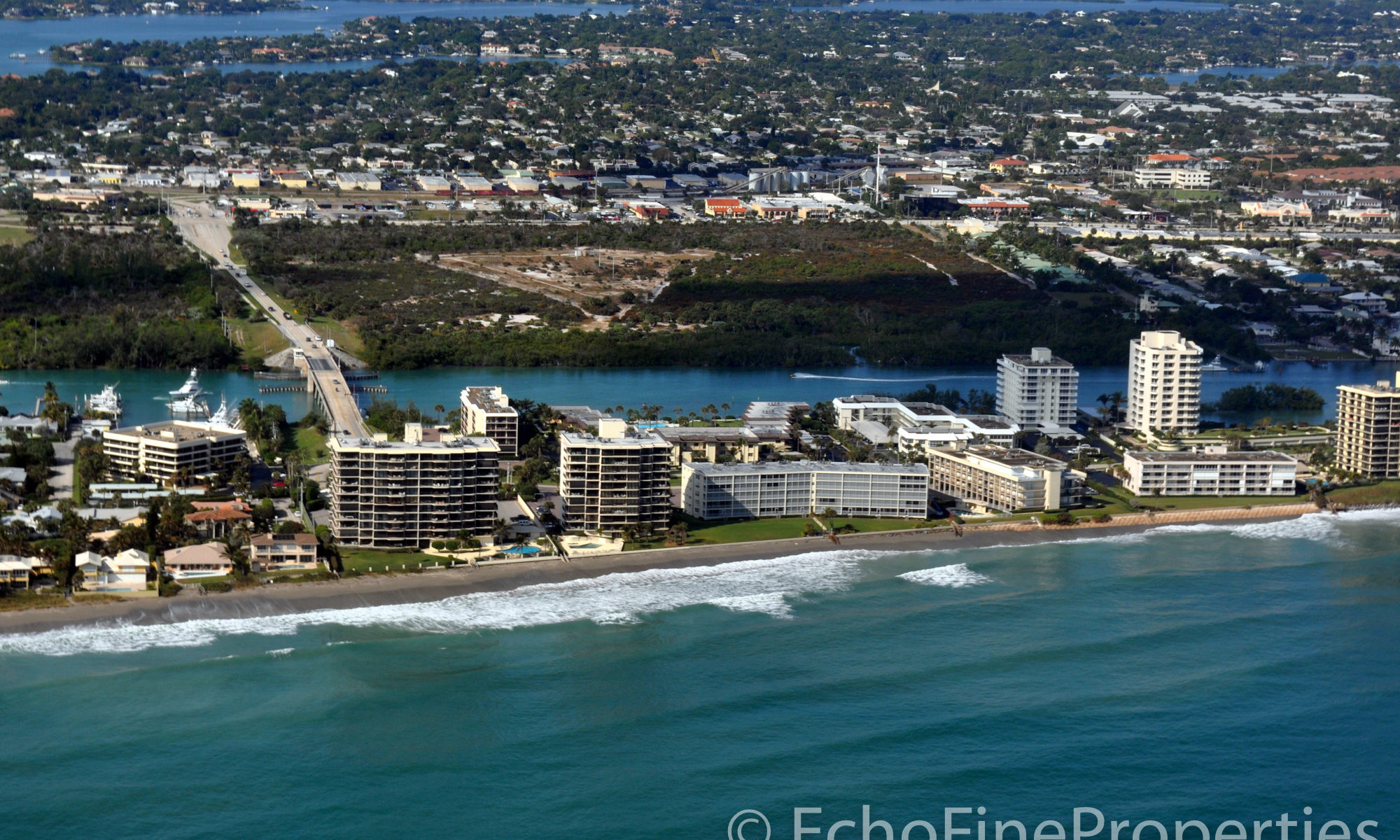 Live on Jupiter Island | Homes & Condos in Jupiter Island, FL