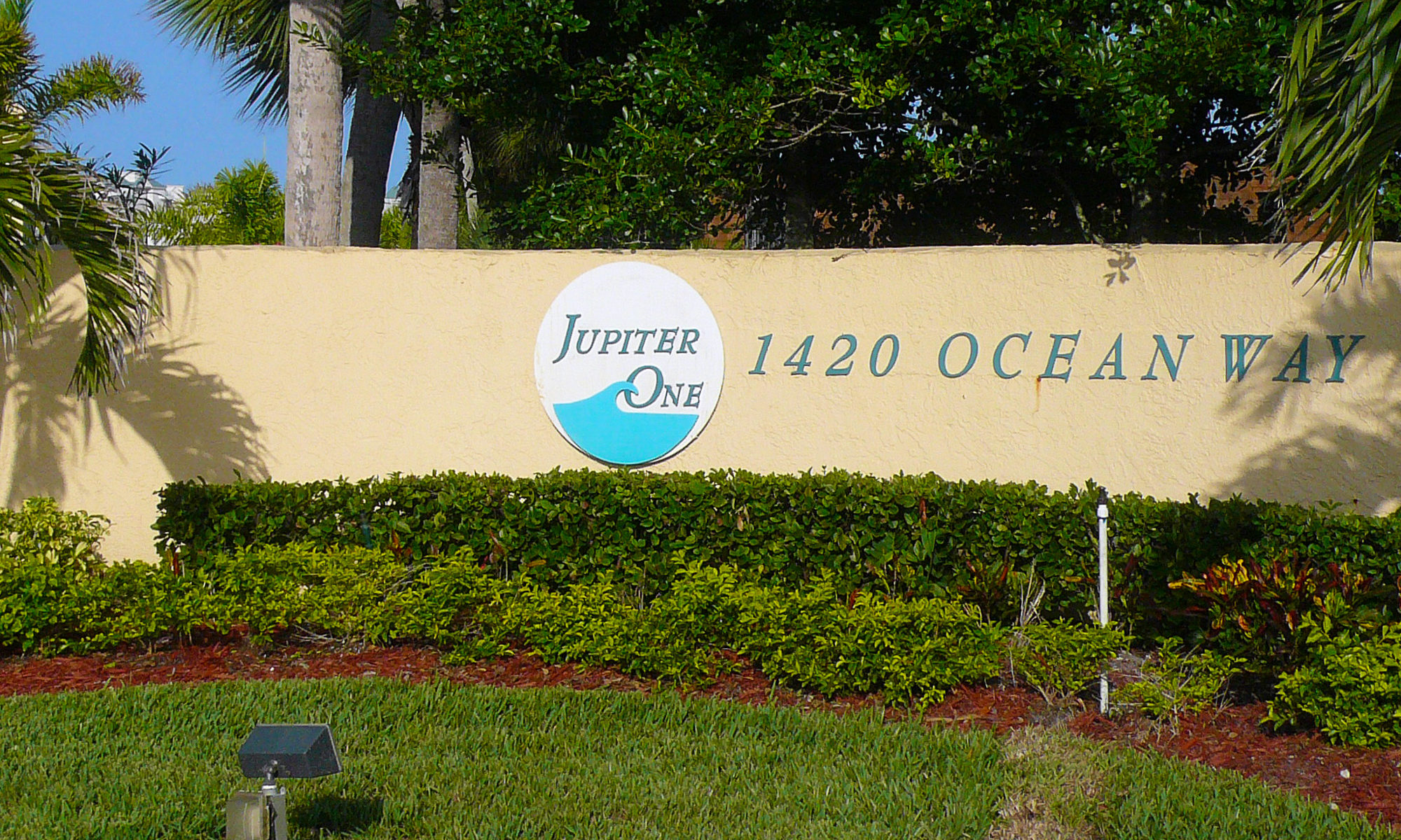 Jupiter One Jupiter 2 Homes for Sale | Echo Fine Properties