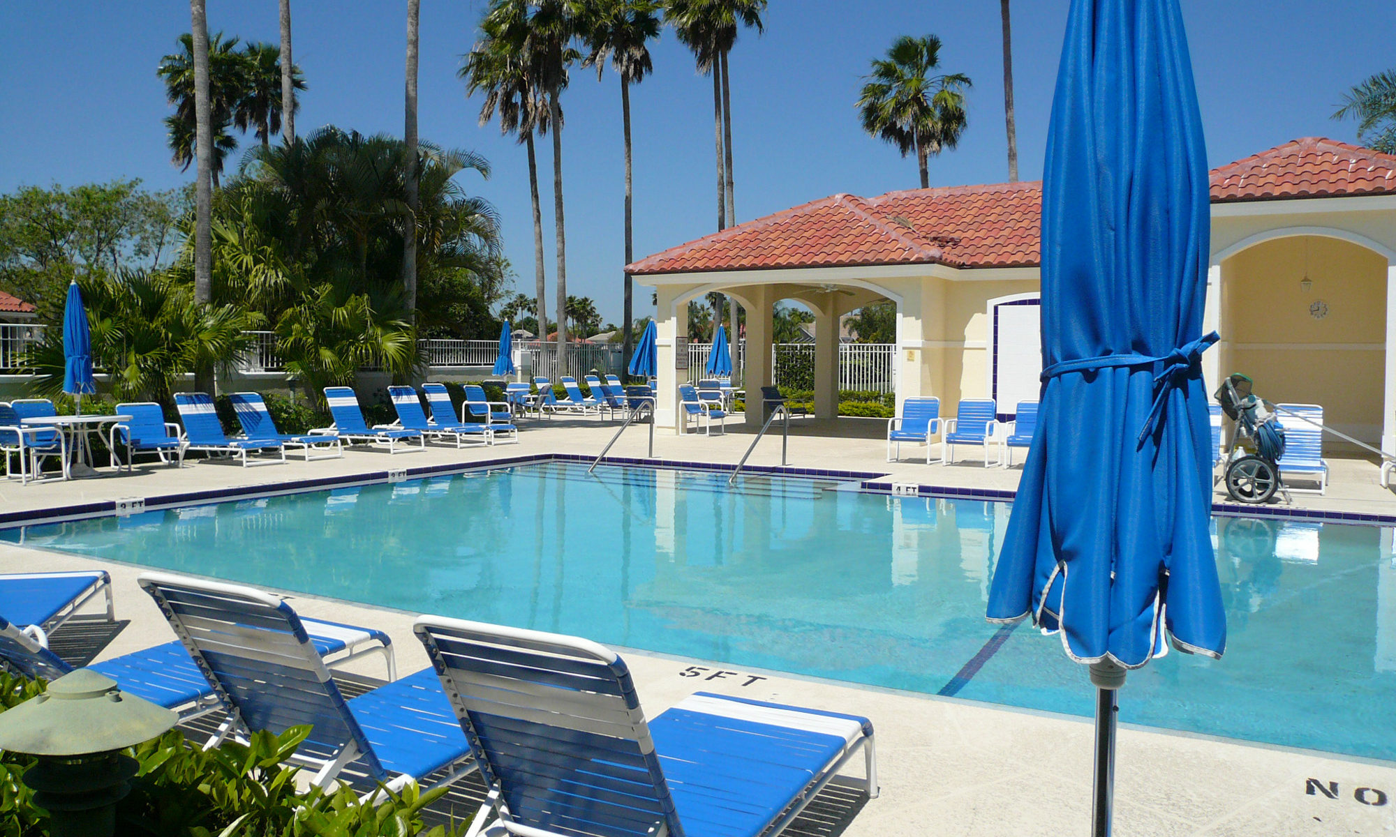 Eagleton Lakes Palm Beach Gardens 5 Homes for Sale | Echo Fine Properties