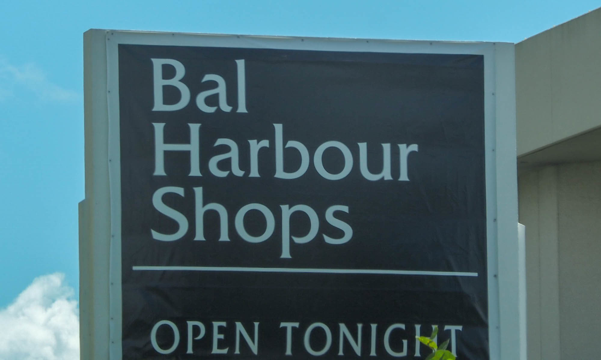 Bal Harbour Bal Harbour 177 Homes for Sale | Echo Fine Properties