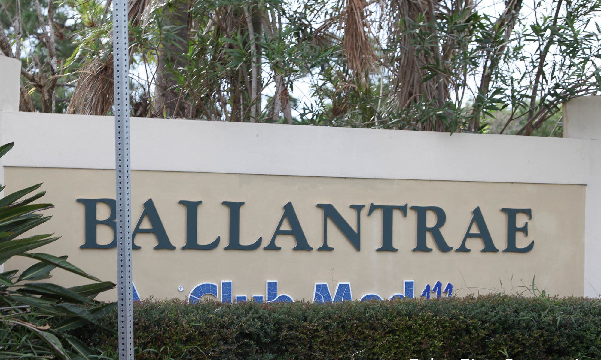 Ballantrae Port Saint Lucie 18 Homes for Sale | Echo Fine Properties