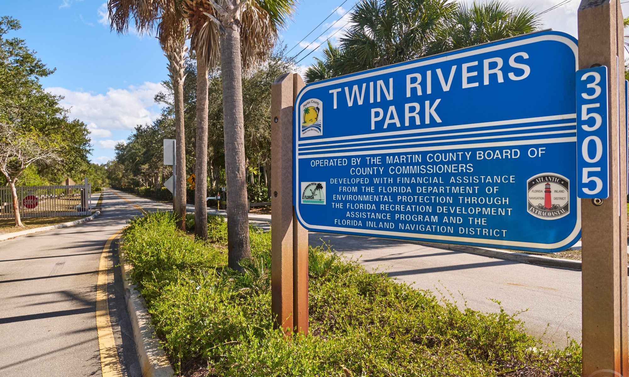 Bay Shore Village Stuart 1 Home for Sale | Echo Fine Properties