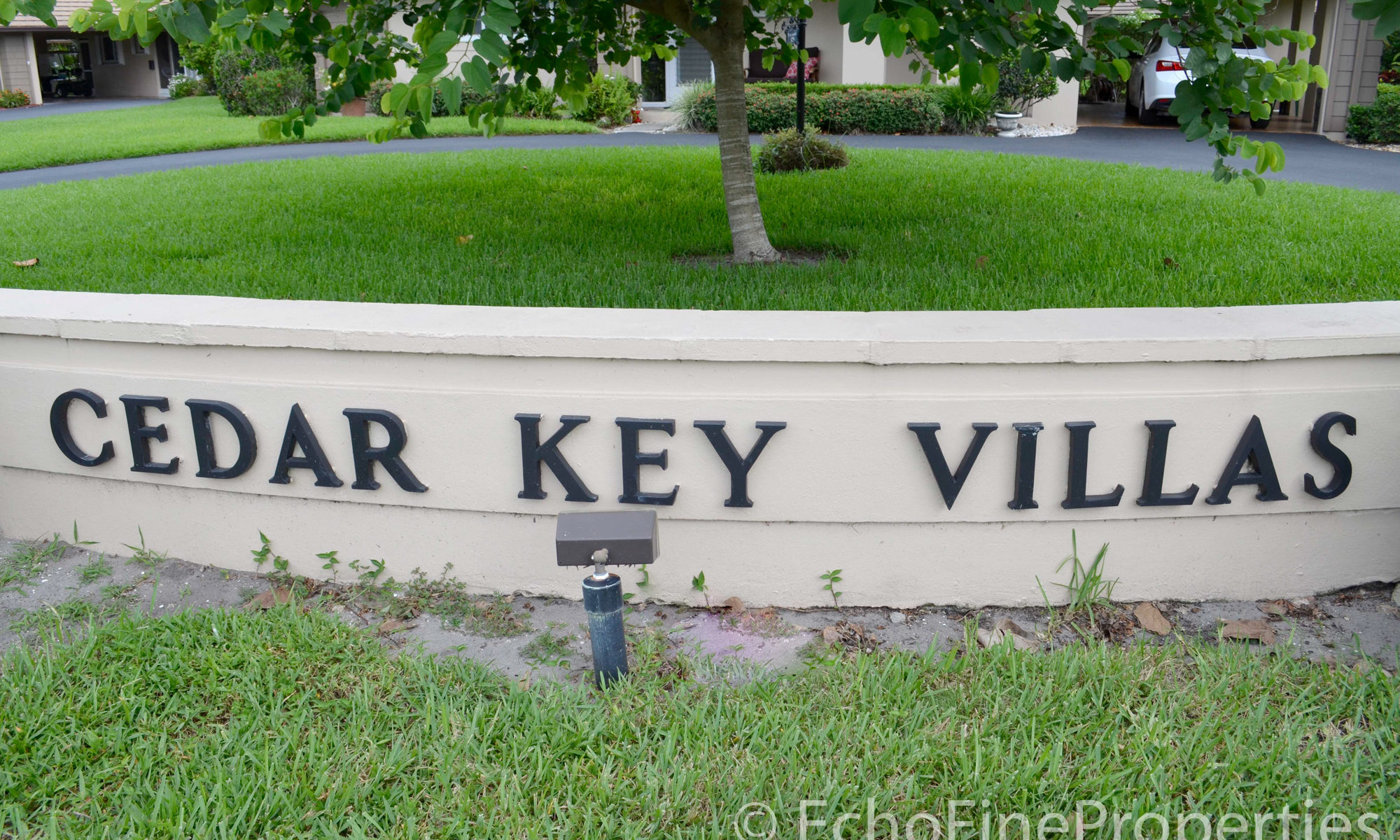 Cedar Key Atlantis 1 Home for Sale | Echo Fine Properties