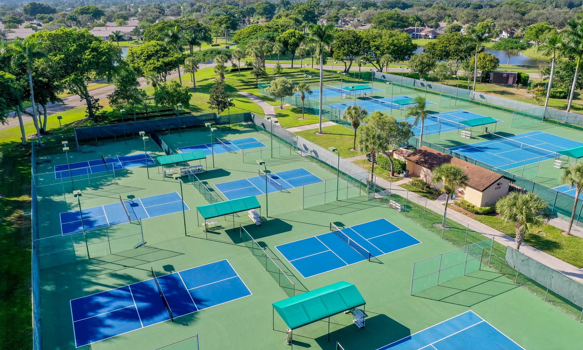 Whisper Walk Boca Raton 42 Homes for Sale | Echo Fine Properties