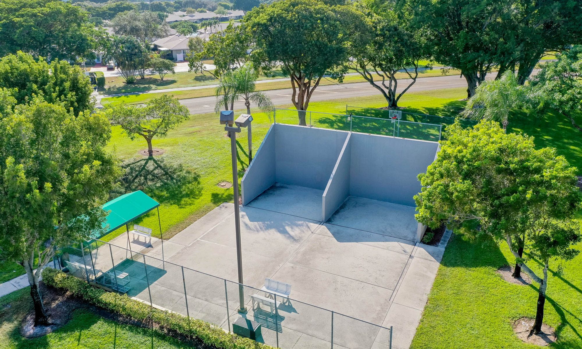 Whisper Walk Boca Raton 55 Homes for Sale | Echo Fine Properties