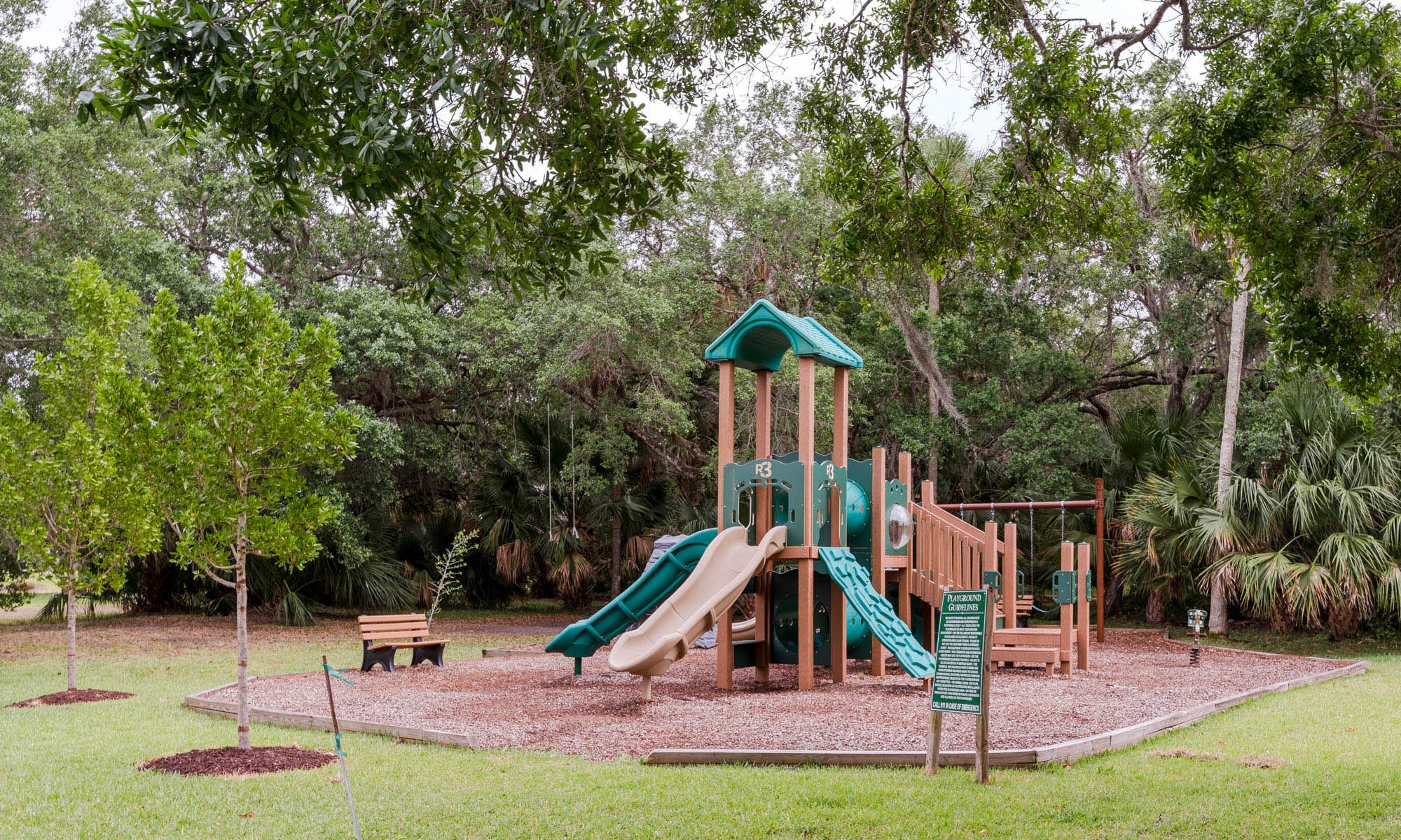 Encore at Tradition Port Saint Lucie | Echo Fine Properties