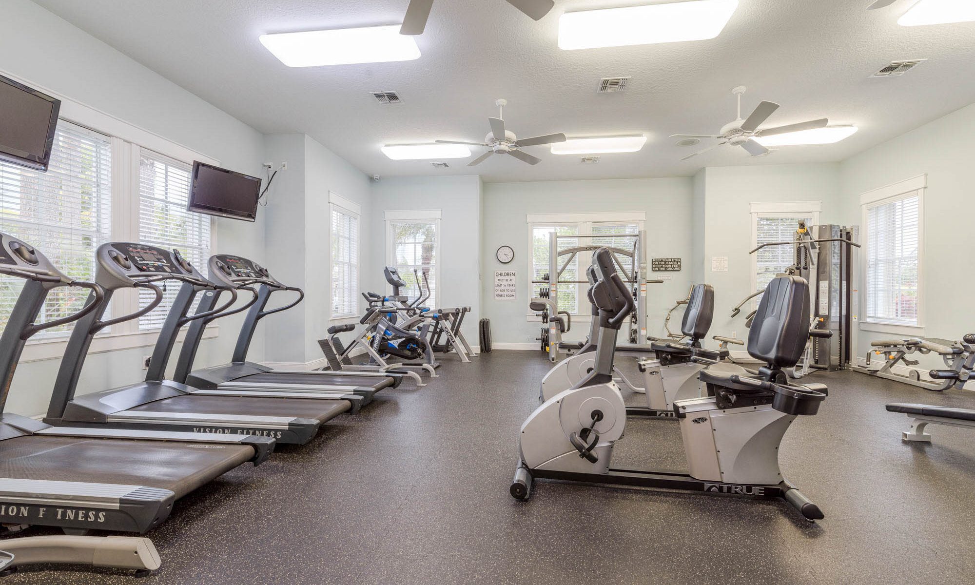 Encore at Tradition Port Saint Lucie | Echo Fine Properties