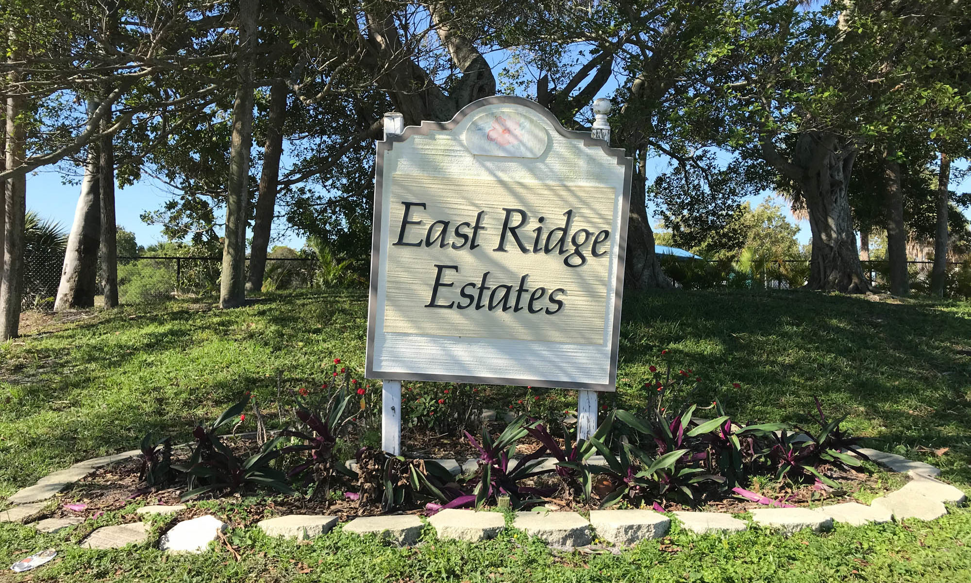 Eastridge Estates Hobe Sound 3 Homes for Sale | Echo Fine Properties