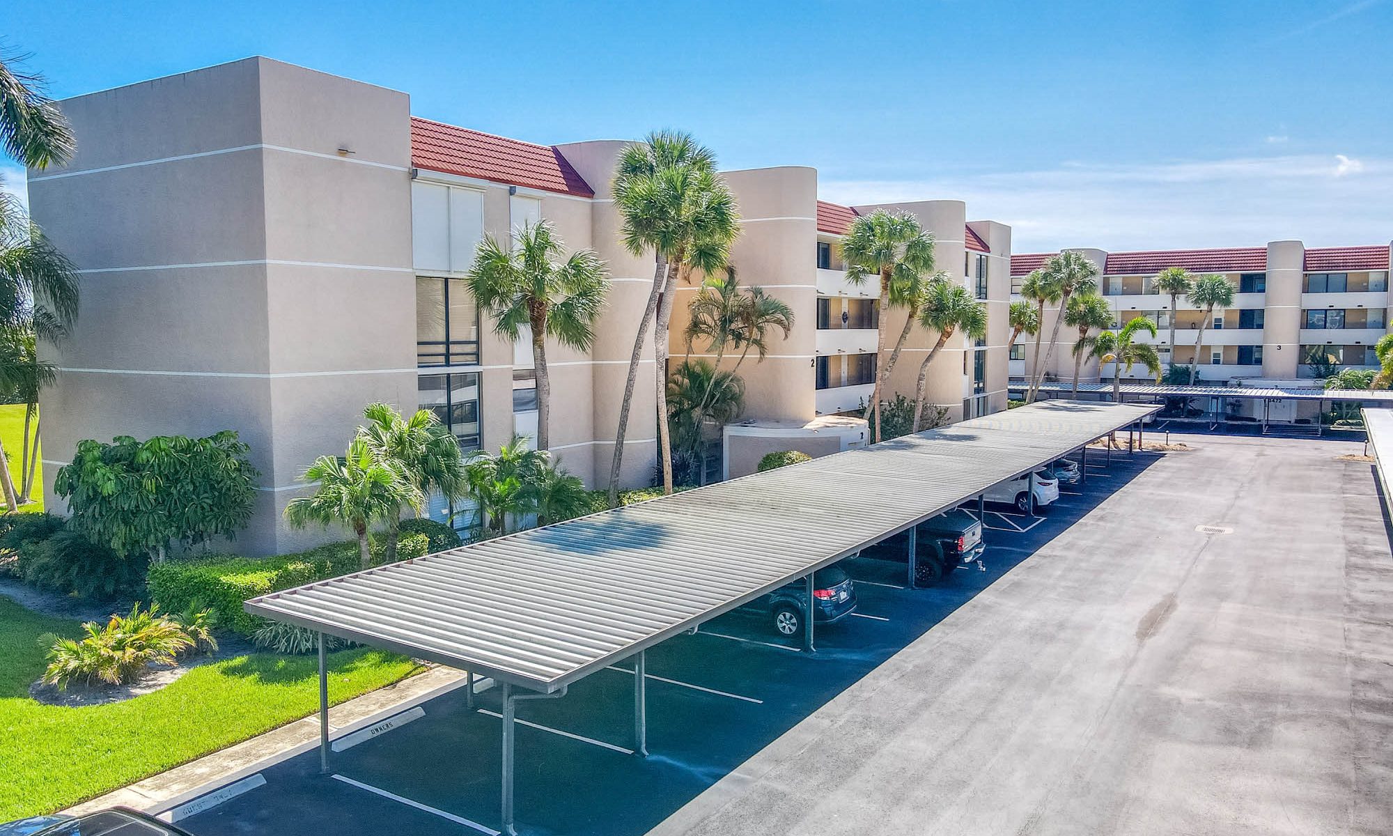 Fairwinds Cove Hutchinson Island 6 Homes for Sale | Echo Fine Properties