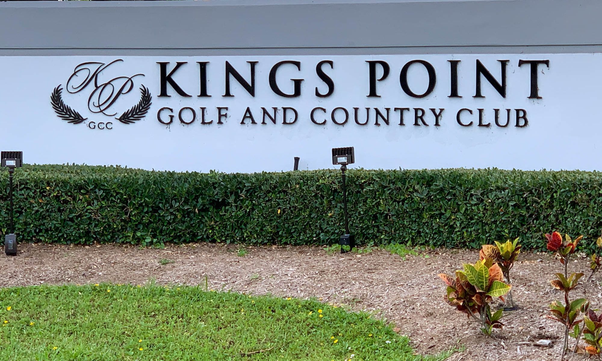 Kings Point Delray Beach 371 Homes for Sale | Echo Fine Properties