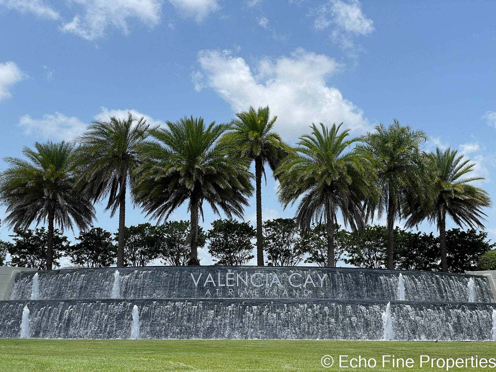Best Real Estate Agent in Valencia Cay at Riverland, Port St. Lucie ...