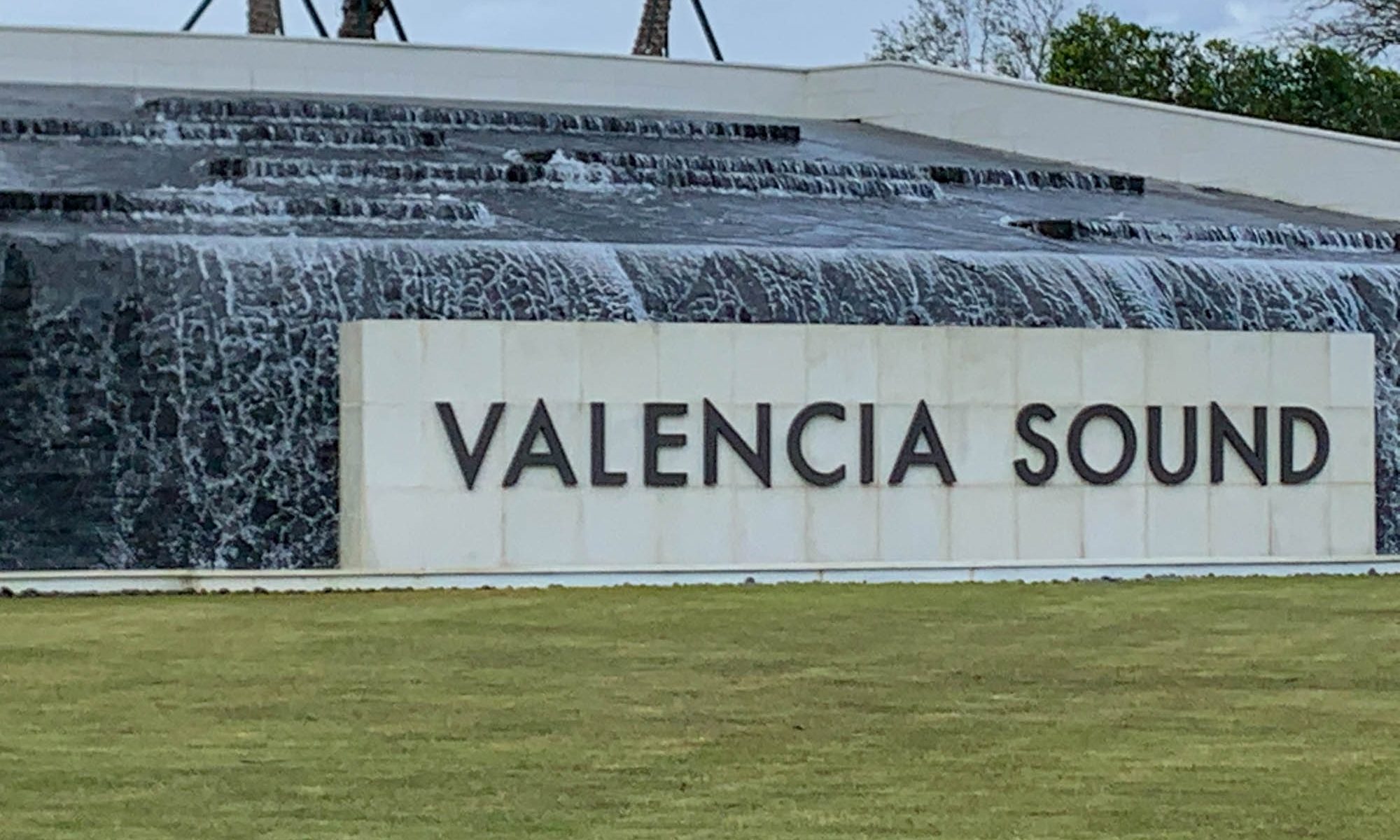 Valencia Sound Boynton Beach 9 Homes for Sale | Echo Fine Properties