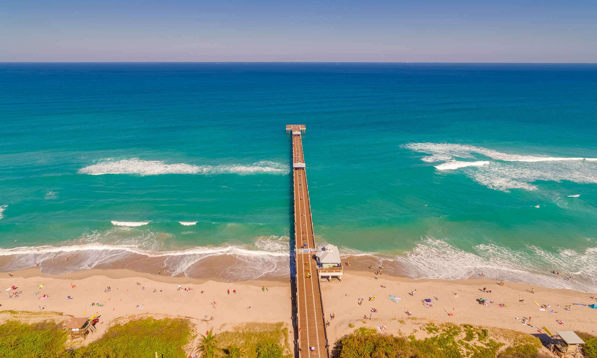 The Dunes at Juno Beach Juno Beach | Echo Fine Properties