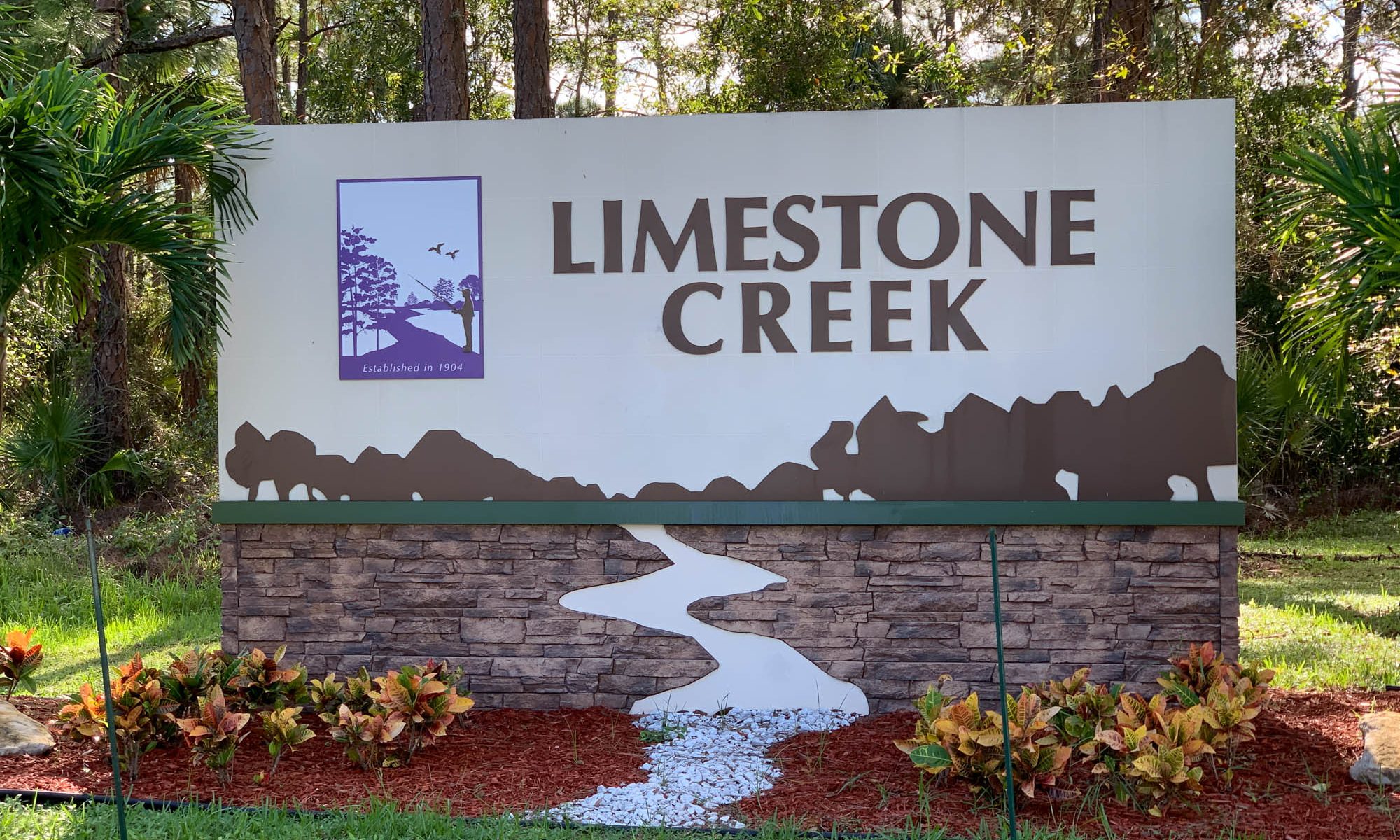 Limestone Creek Jupiter 12 Homes for Sale | Echo Fine Properties