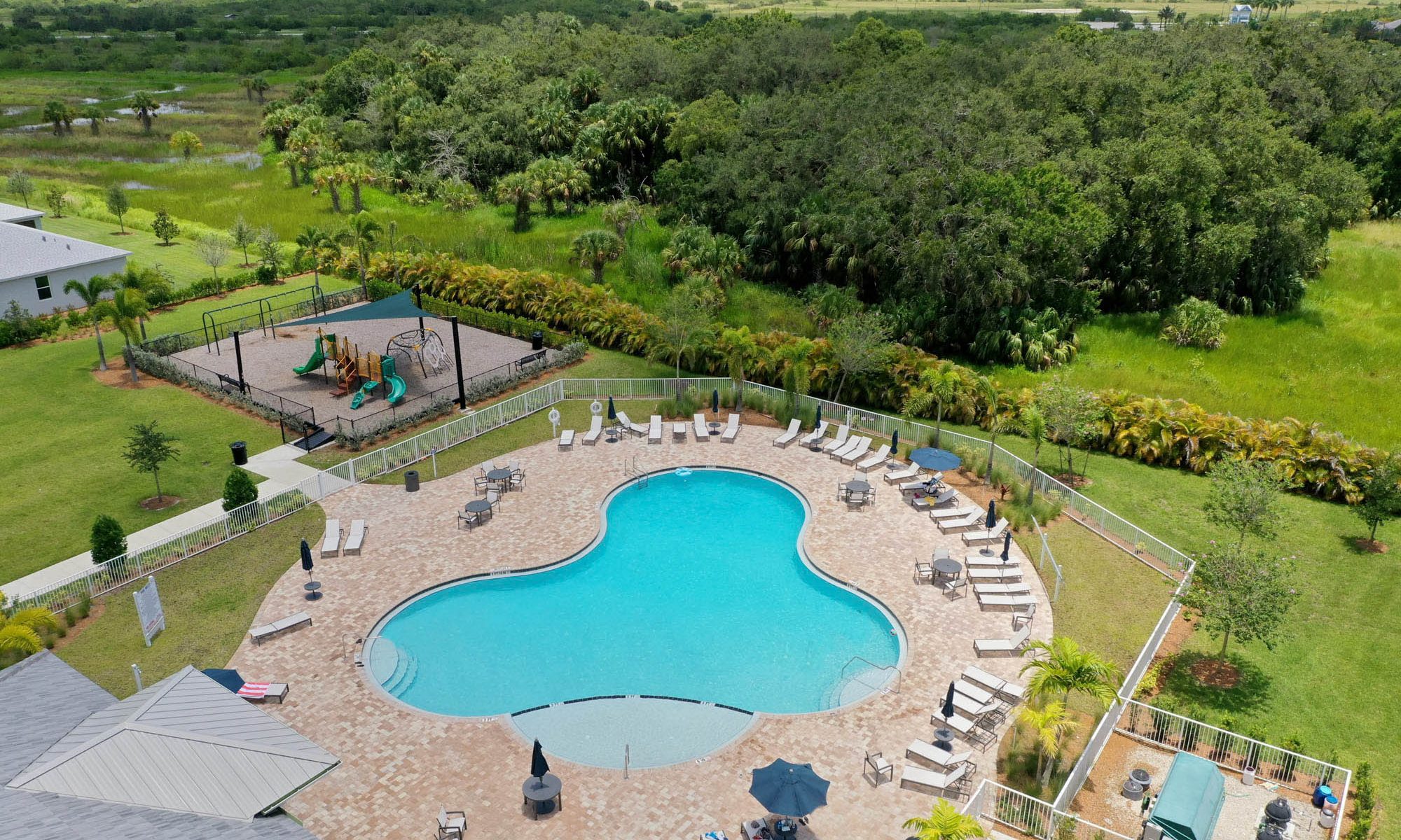 Encore at Tradition Port Saint Lucie | Echo Fine Properties