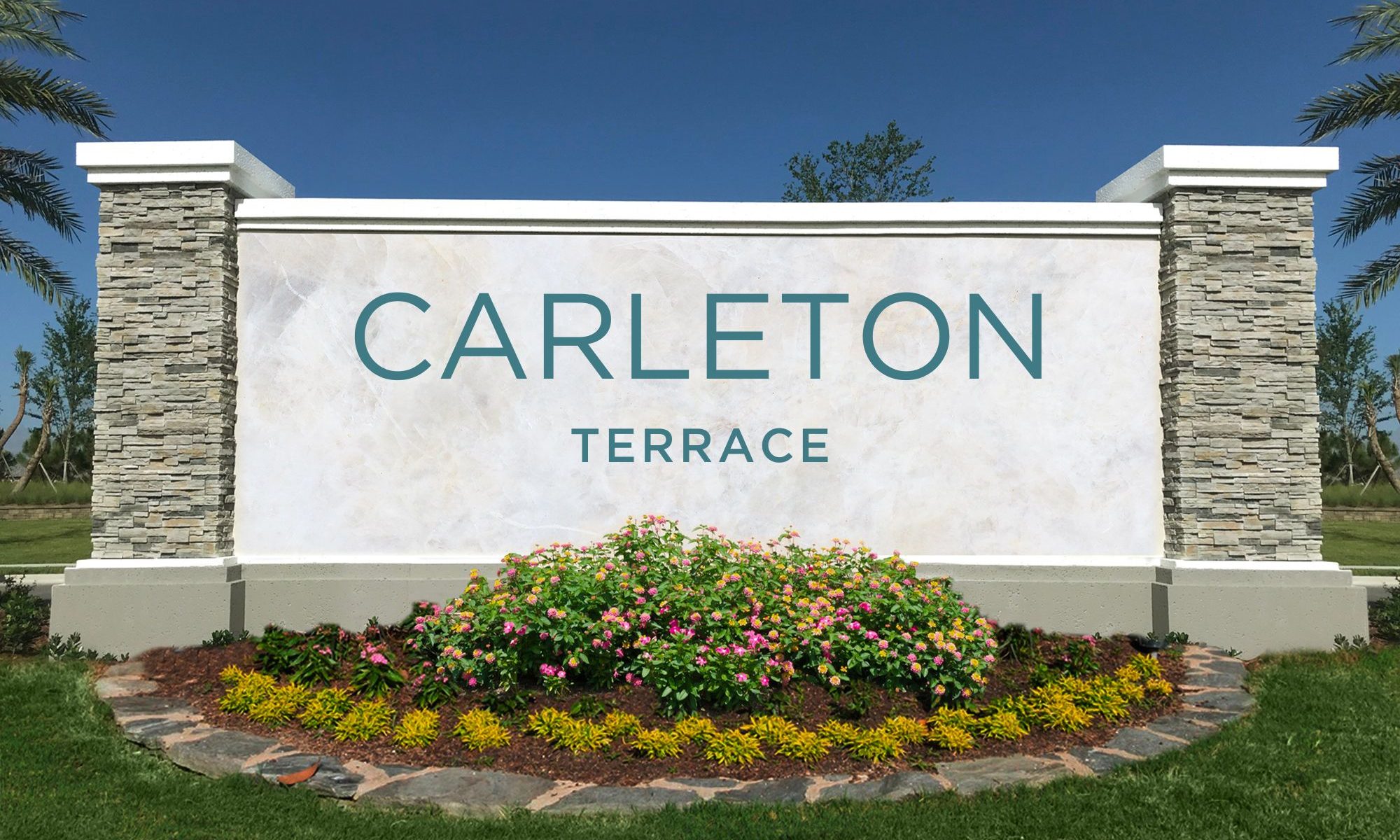 Carlton Terrace Fort Lauderdale 5 Homes for Sale | Echo Fine Properties