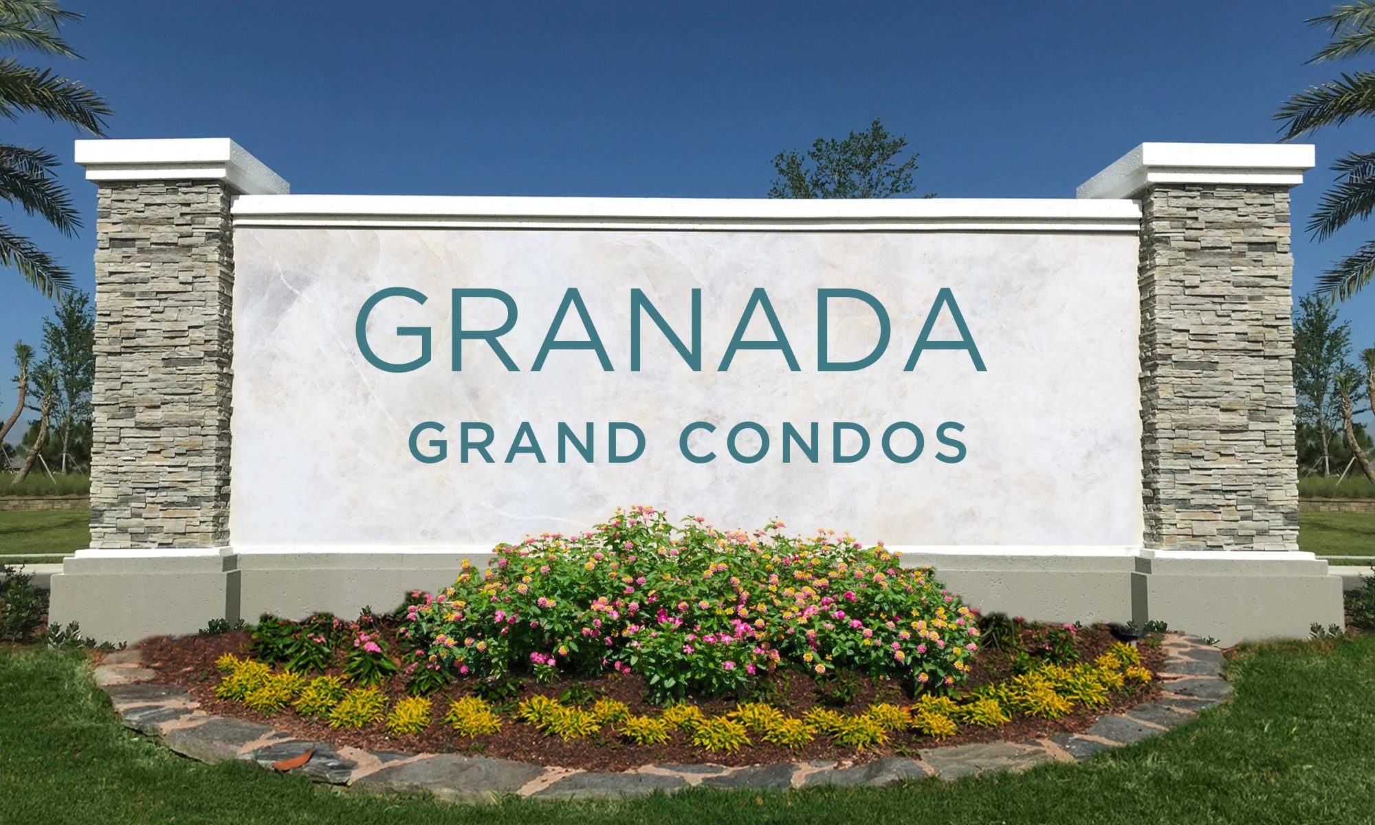 Granada Grand Condominium Miami | Echo Fine Properties