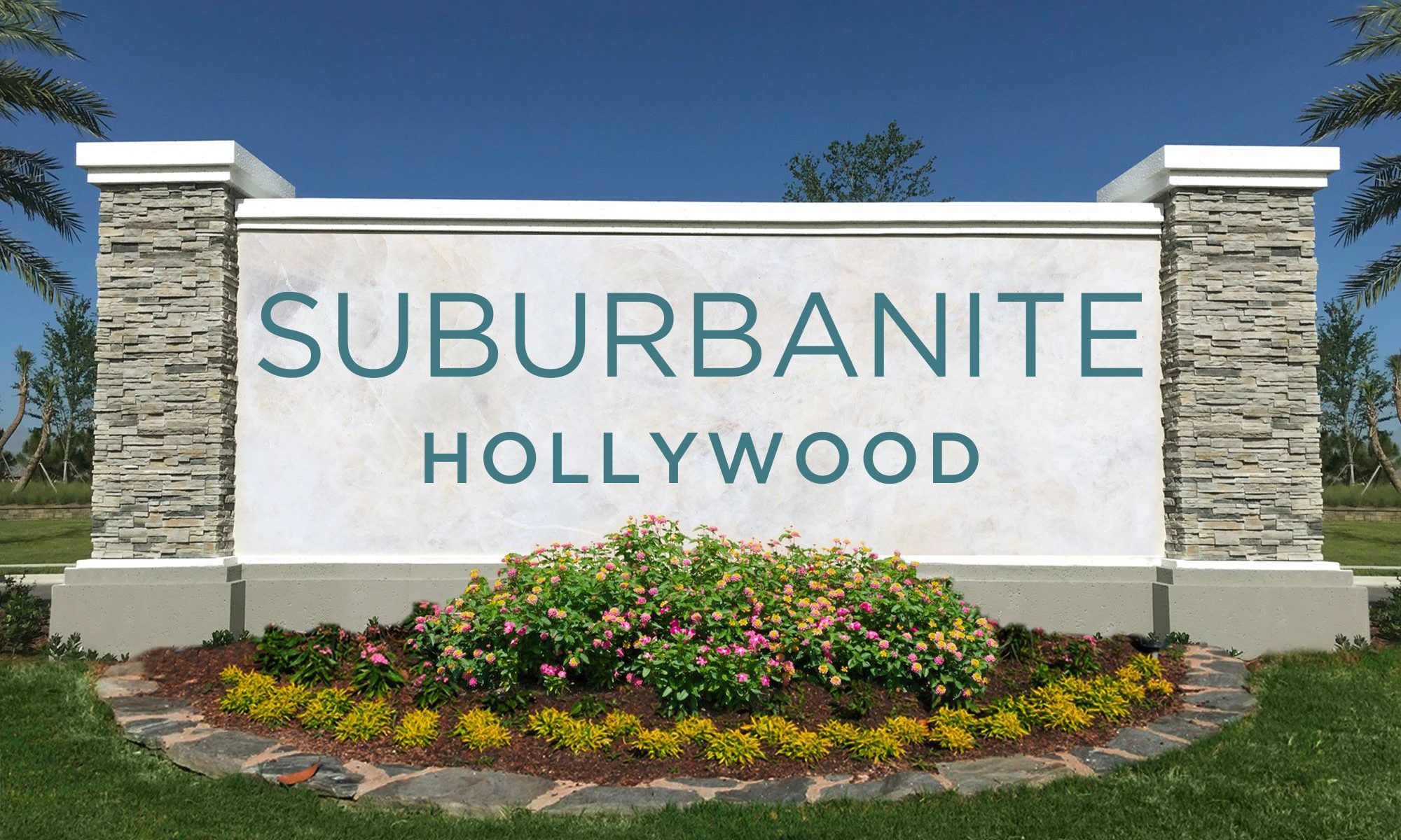 Suburbanite Hollywood 1 Home for Sale | Echo Fine Properties