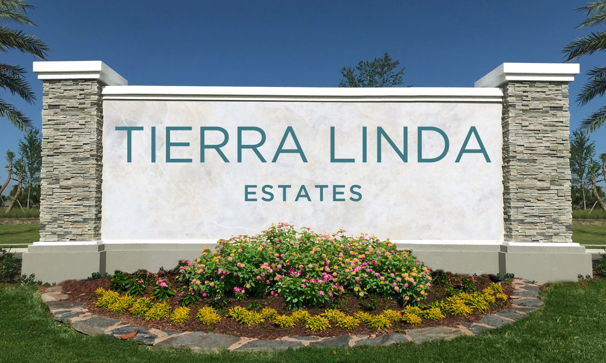 Tierra Linda Estates Vero Beach | Echo Fine Properties