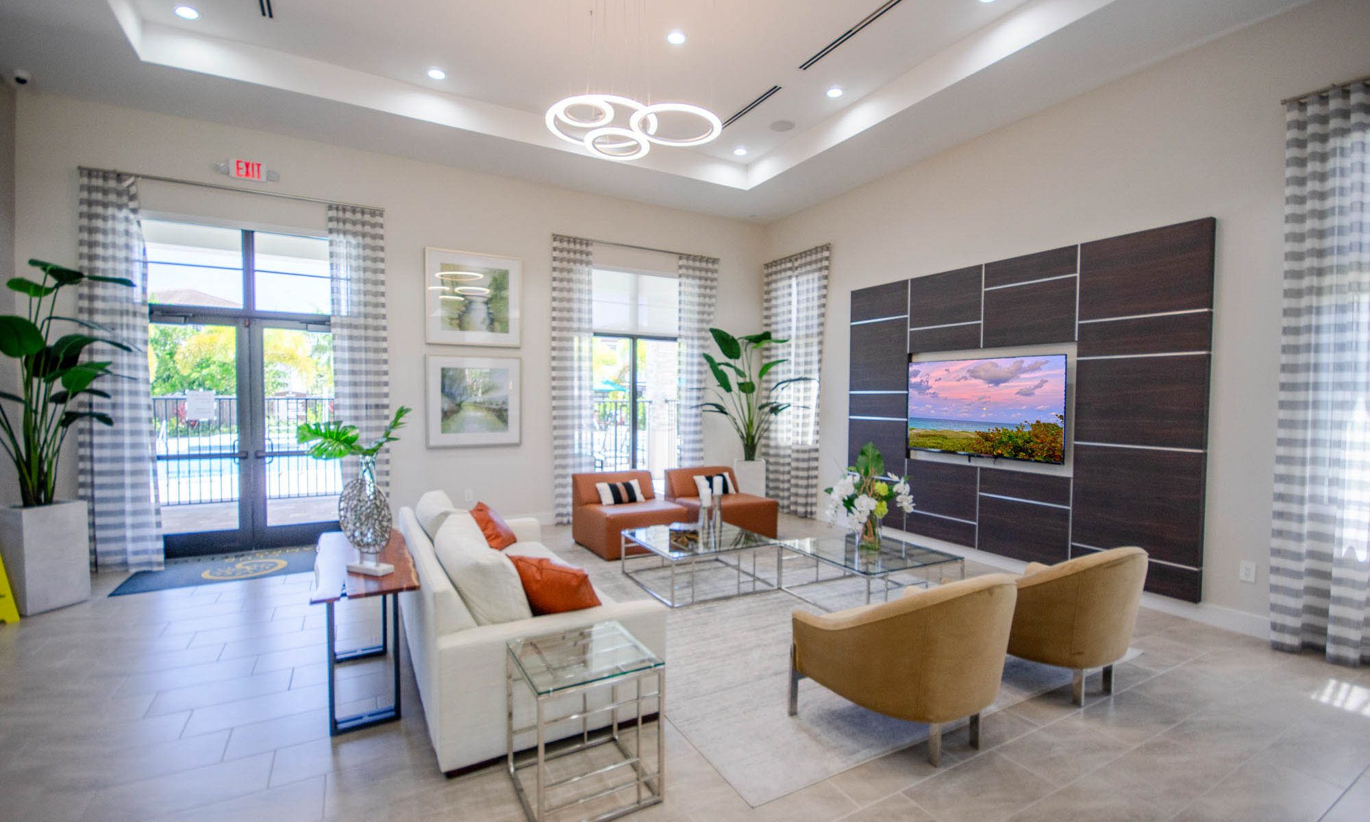 Campo Bello Homestead 15 Homes for Sale | Echo Fine Properties